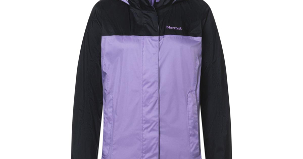 Marmot - PRECIP ECO JACKET (46700 20797)
