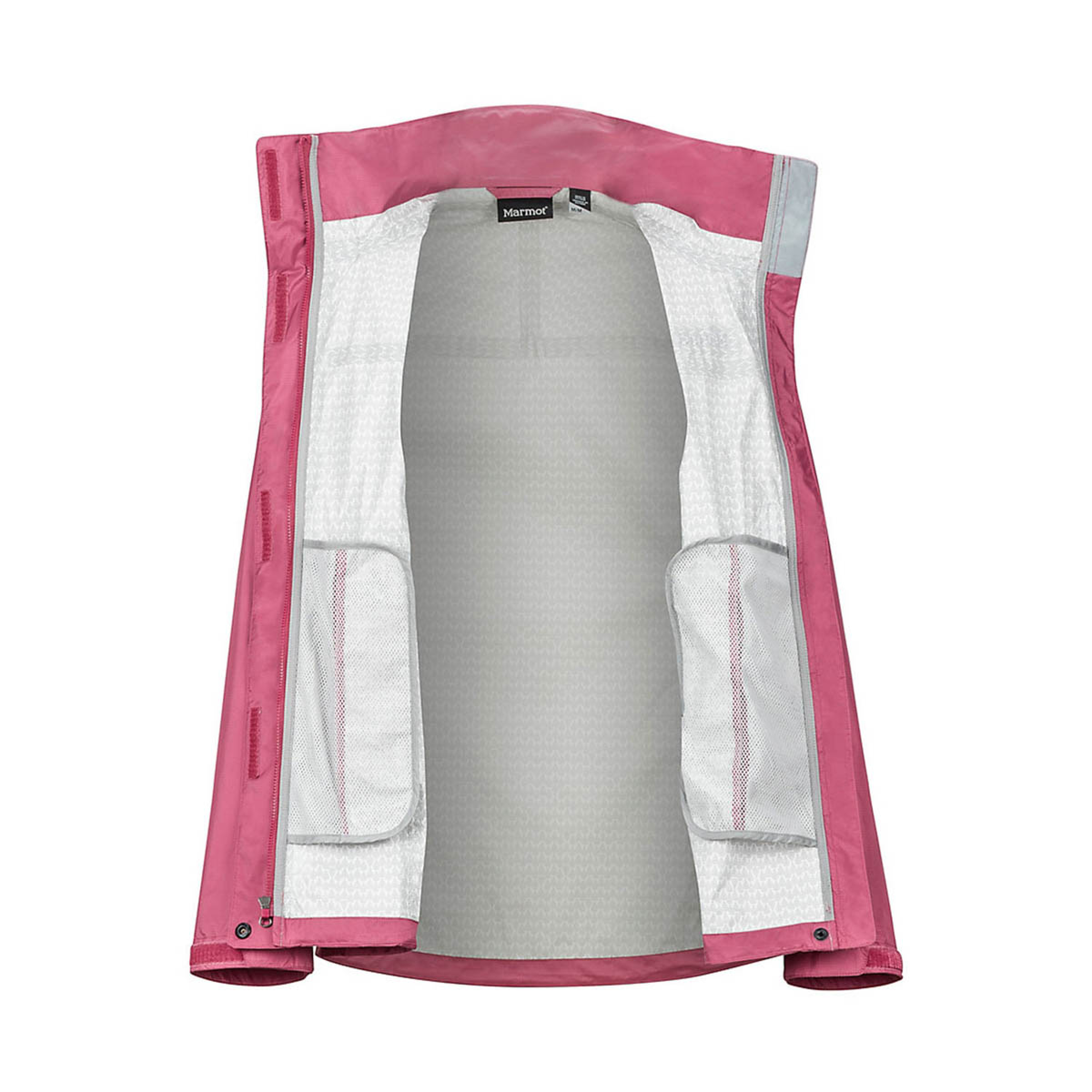 Marmot - PRECIP ECO JACKET (46700 7306)
