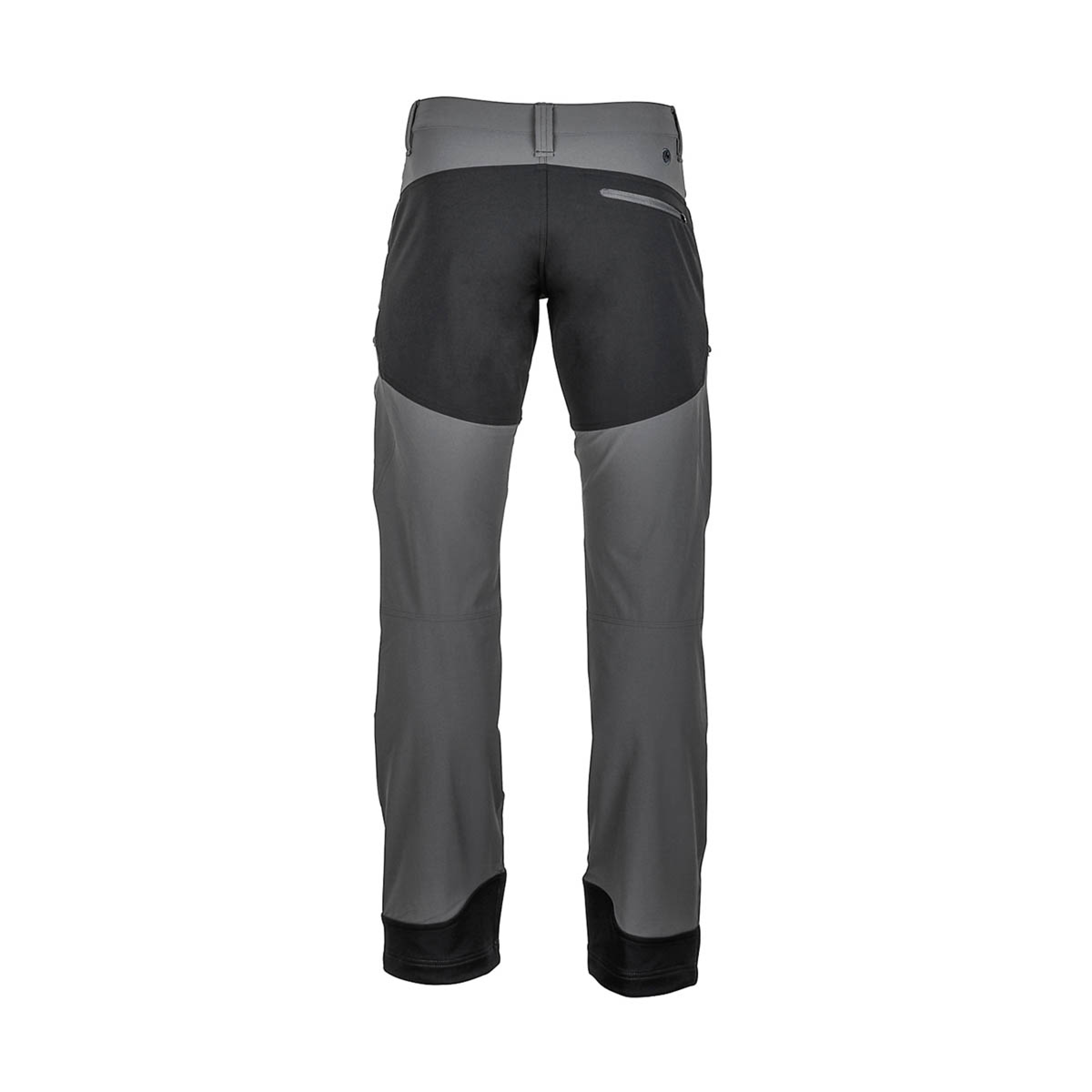 Marmot - HIGHLAND PANT (53540 1444)
