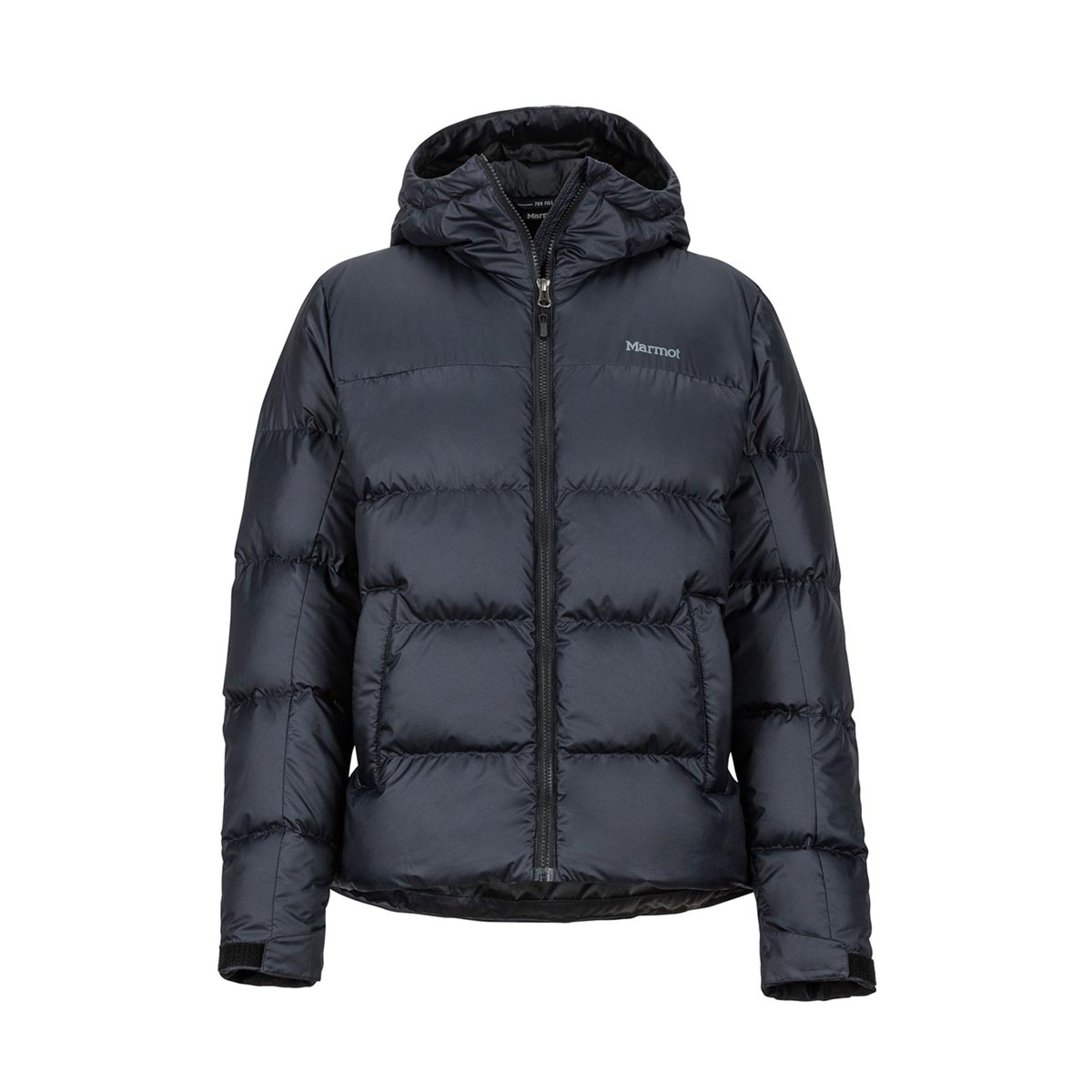 Marmot - GUIDES DOWN HOODY (79300 00001)