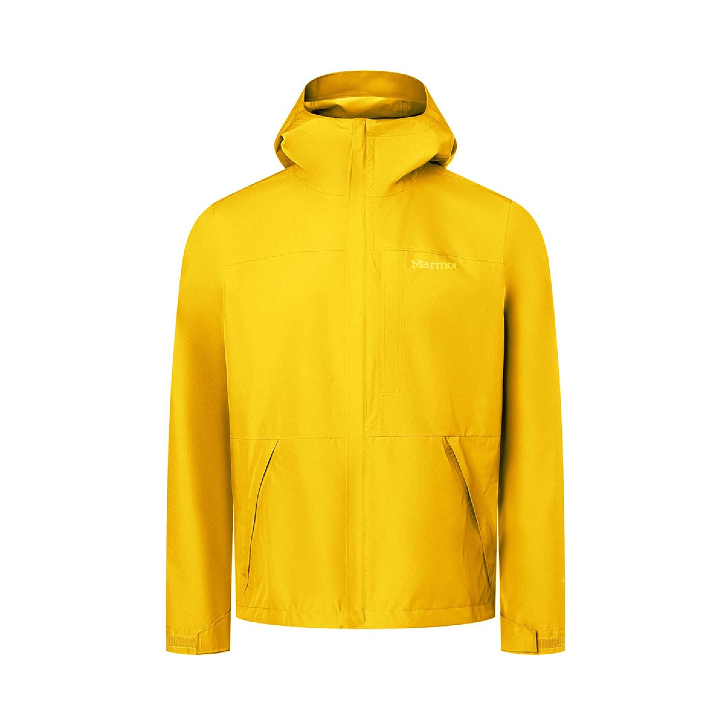 Marmot - MINIMALIST GORE-TEX JACKET (M12681 09472)