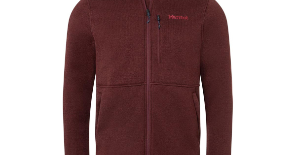 Marmot - DROP LINE JACKET (M13194 06257)