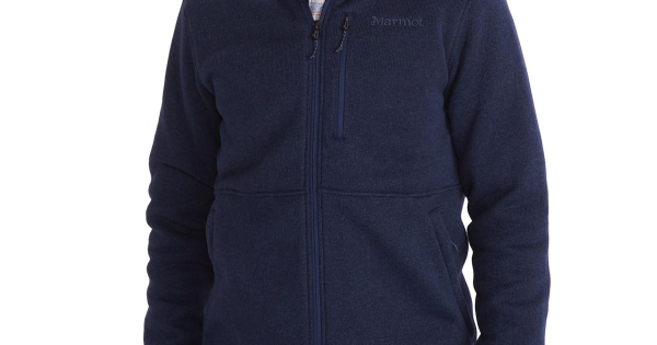 Marmot - DROP LINE JACKET (M13194 2975)