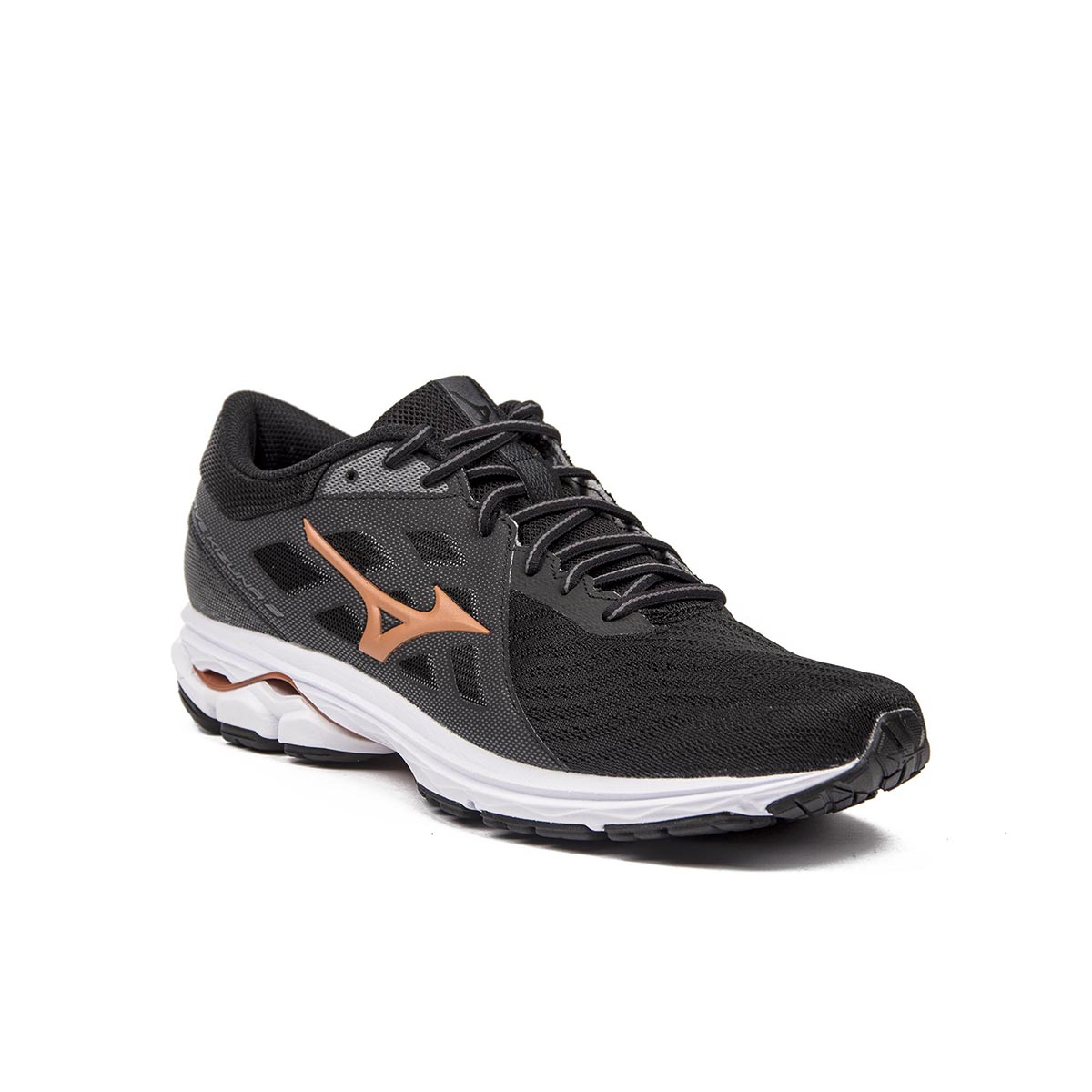 Mizuno - WAVE KIZUNA 2 (J1GC201643)