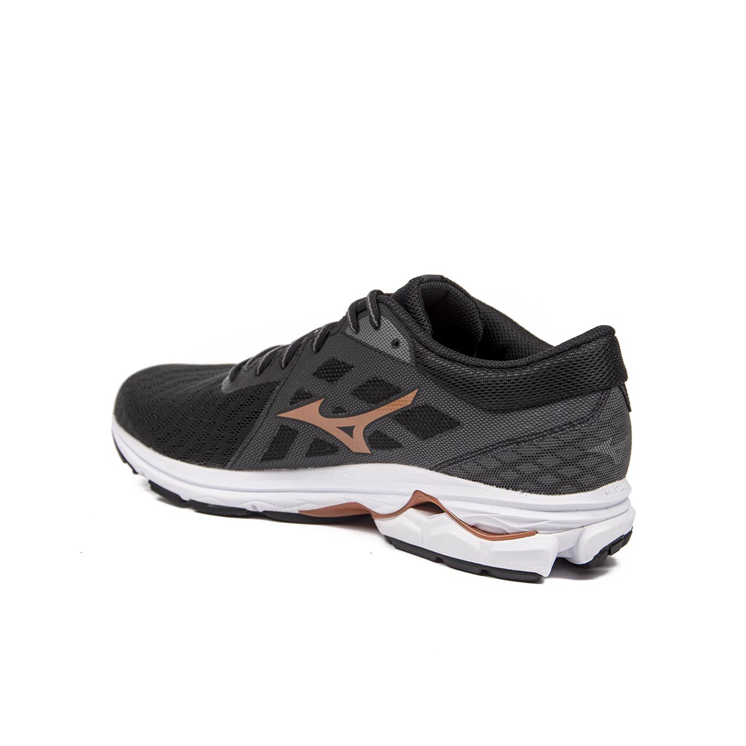 Mizuno - WAVE KIZUNA 2 (J1GC201643)