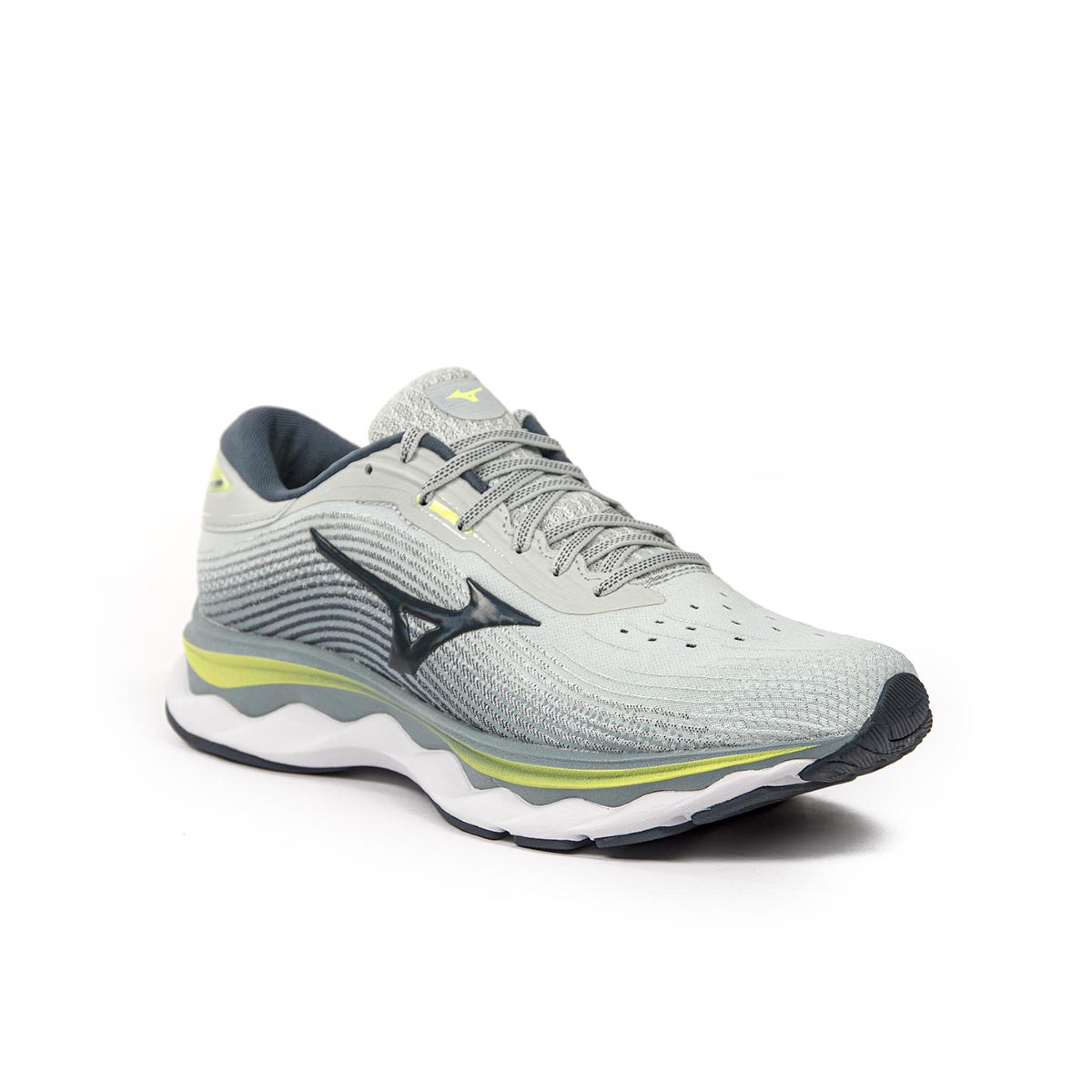 Mizuno - WAVE SKY 5 (J1GC210224)