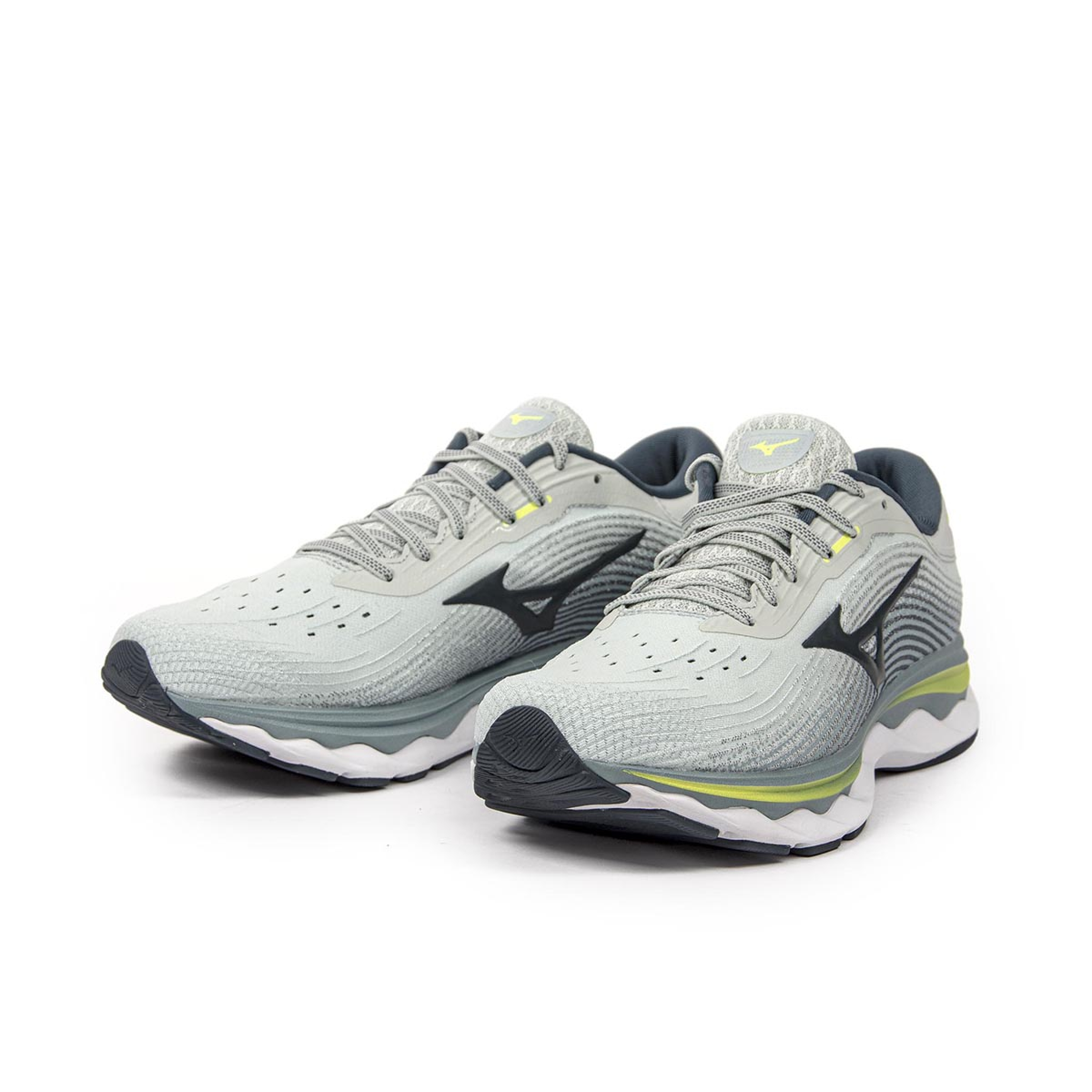 Mizuno - WAVE SKY 5 (J1GC210224)