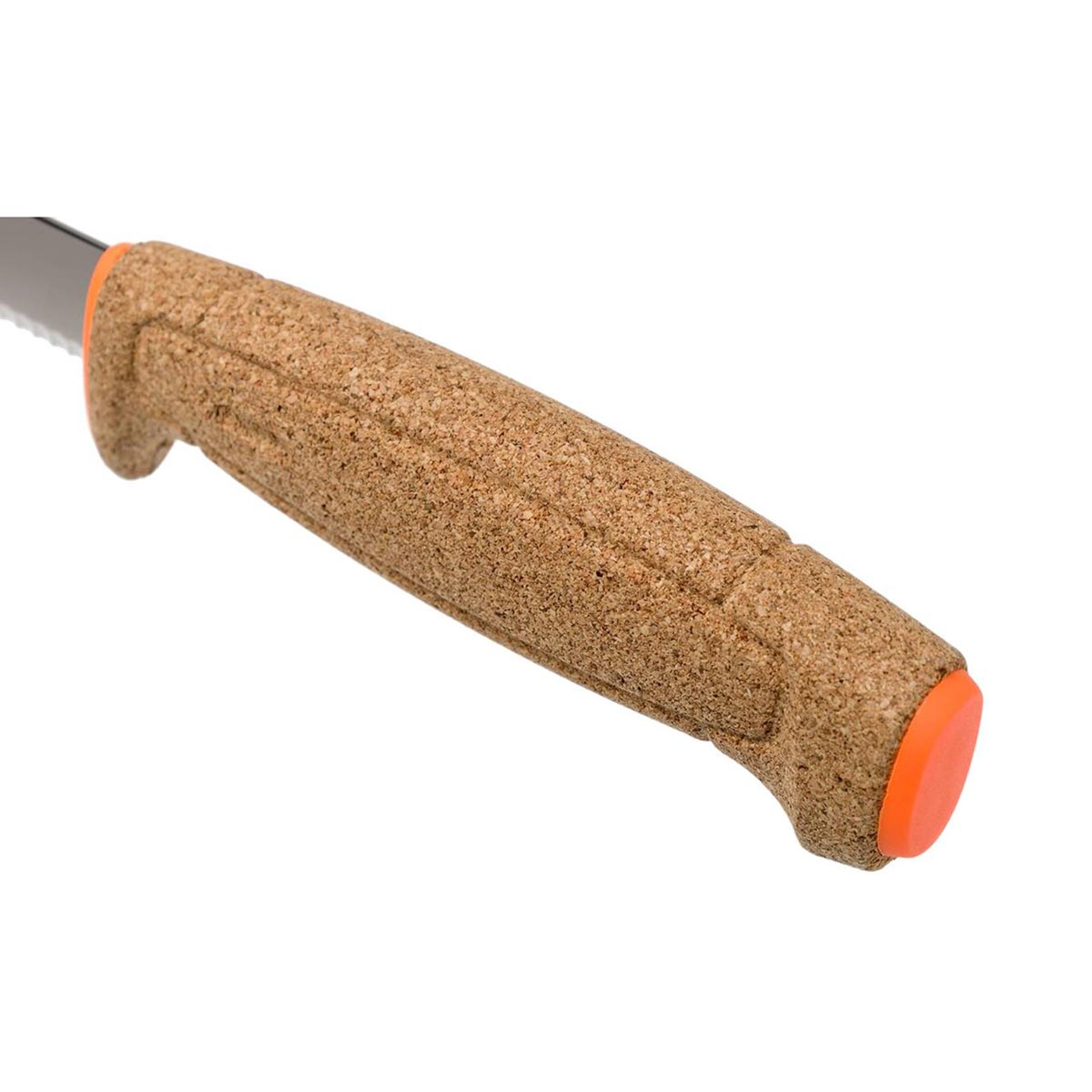 Morakniv - FLOATING SERRATED KNIFE (13131)