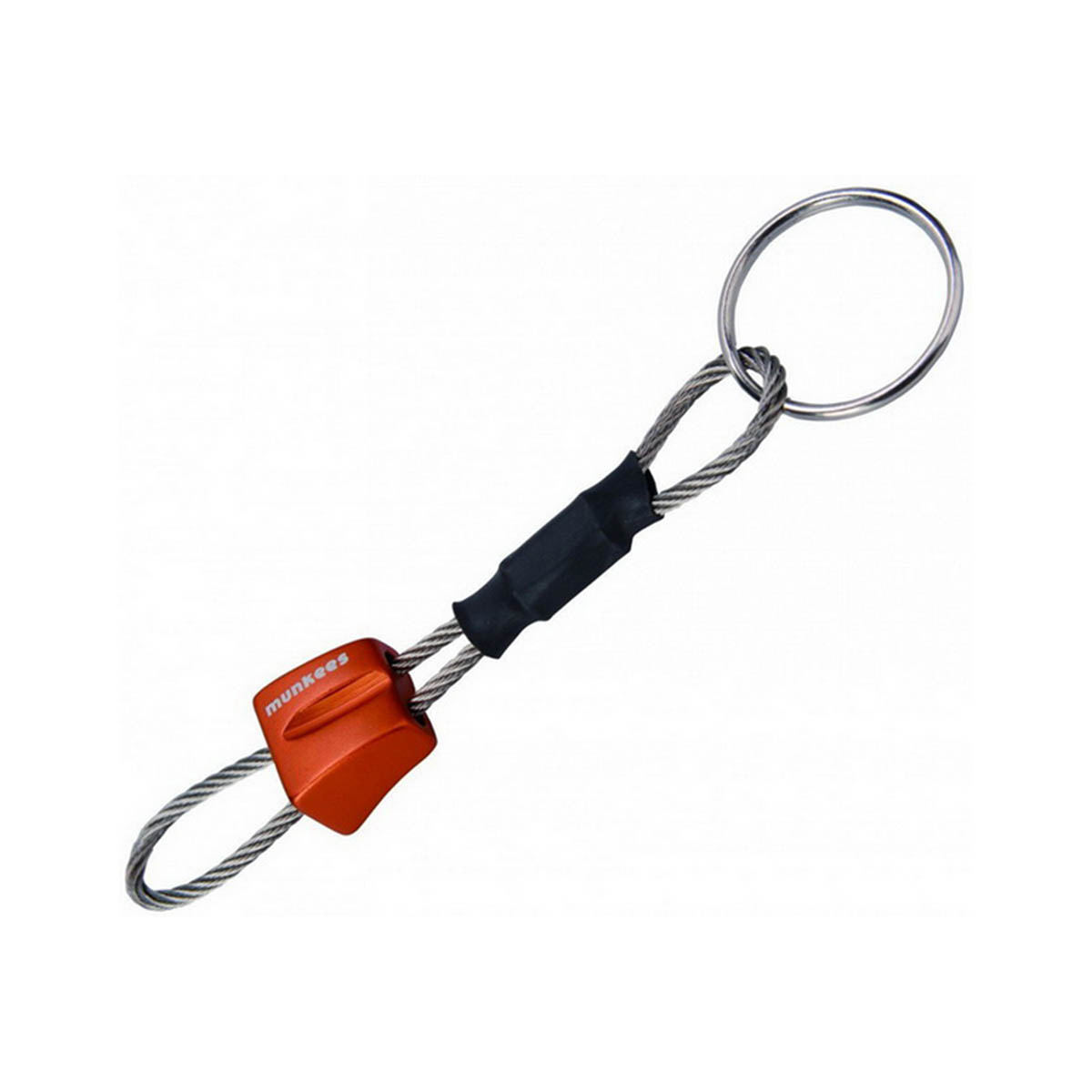 Munkees - KEY RING STOPPER (3615)