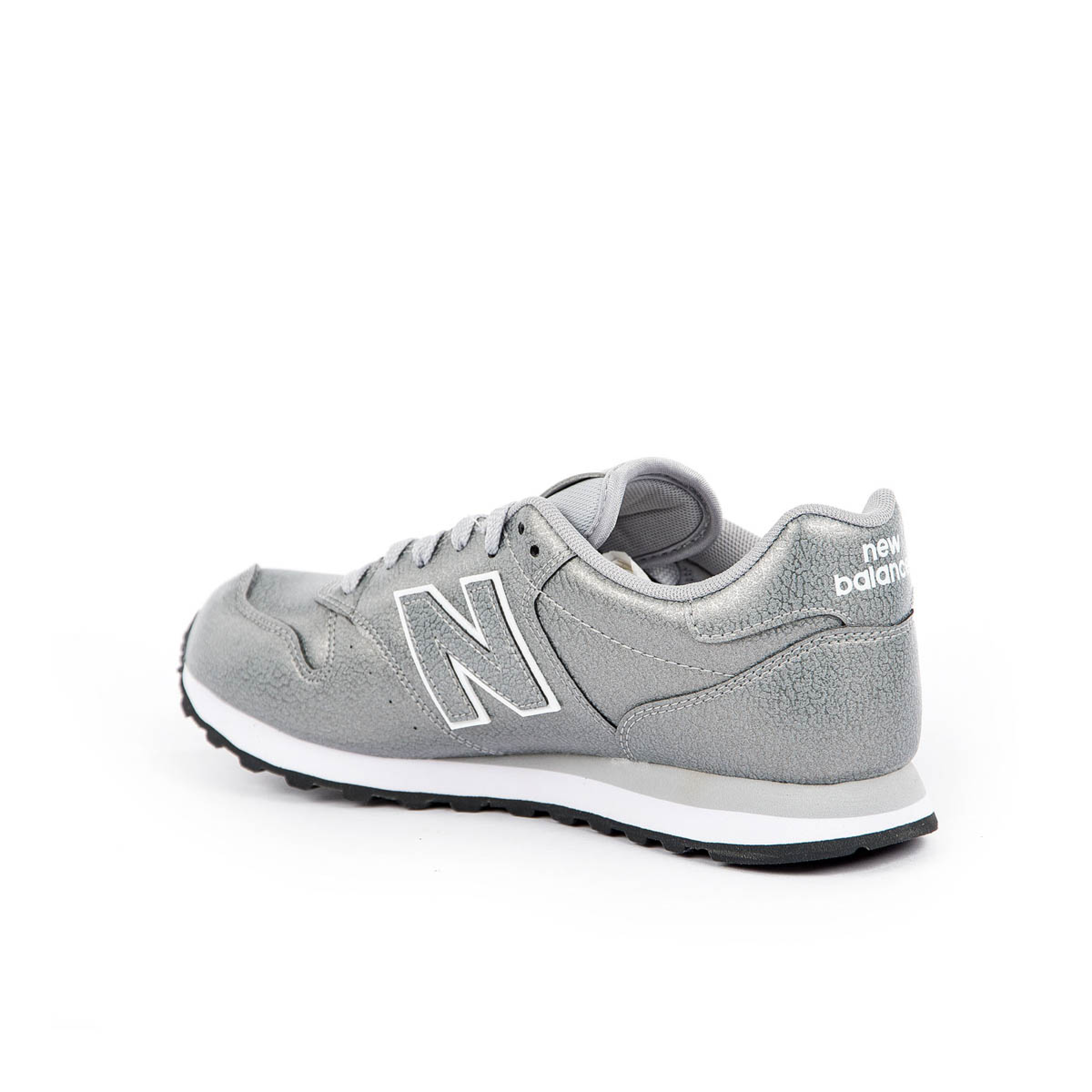 New Balance - GW500 (GW500MTA)