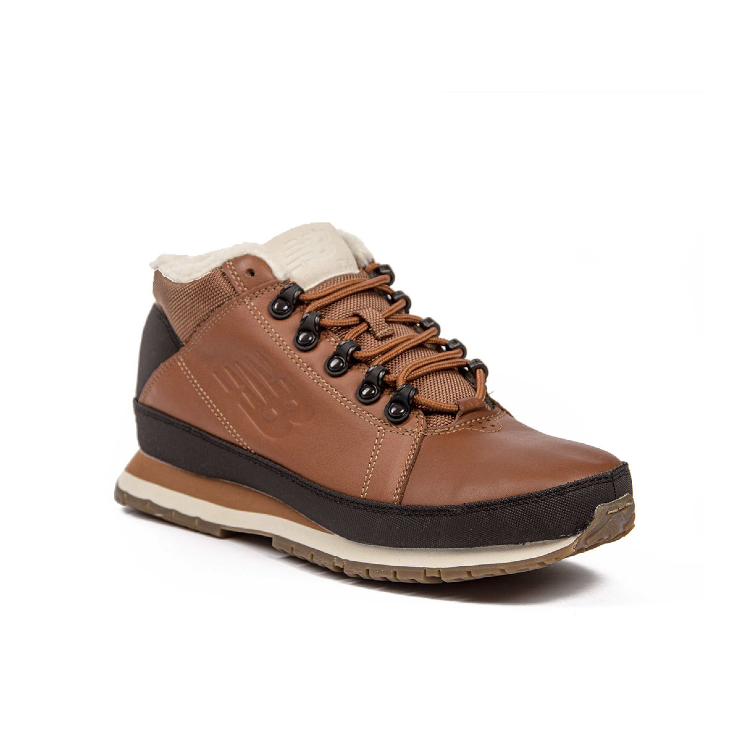 New Balance - 754 (H754LFT)