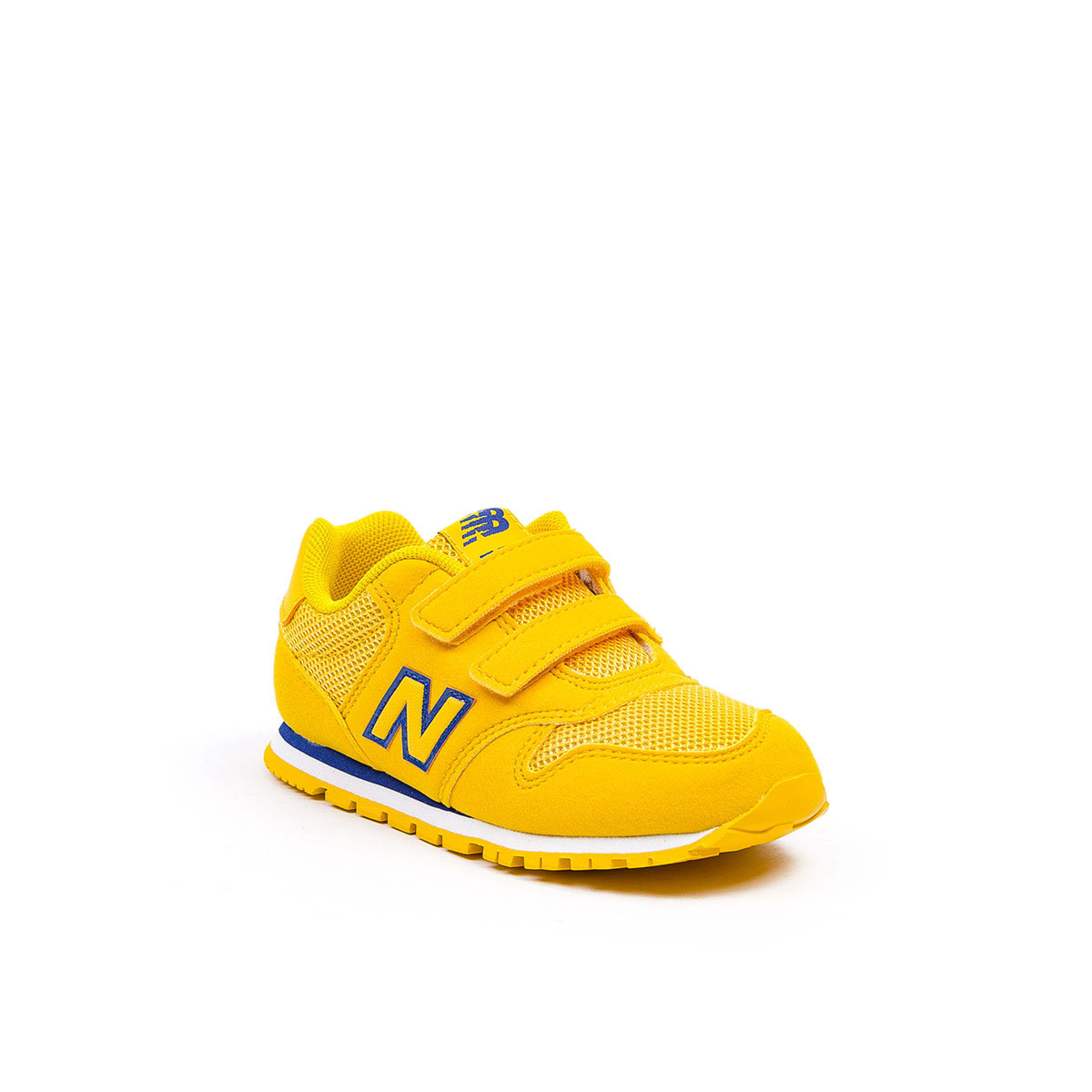 New Balance - 500 INFANT (IV500 CG)