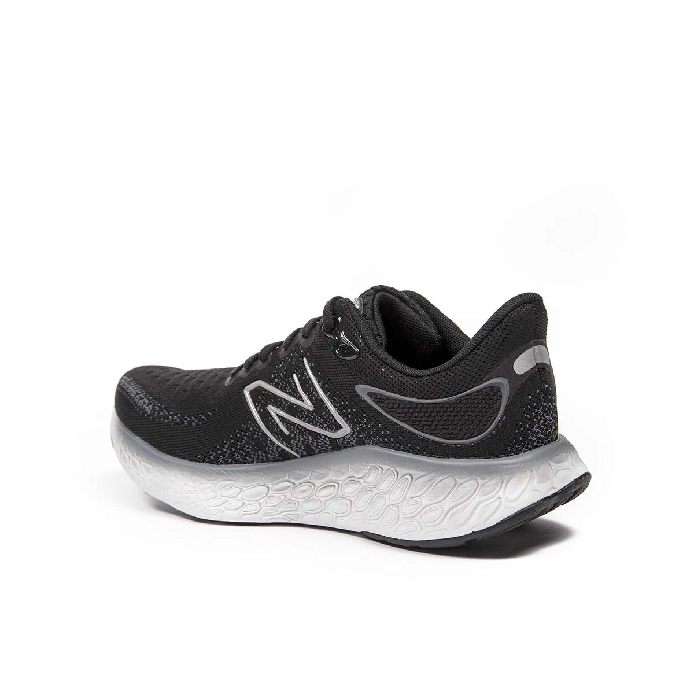 New Balance - FRESH FOAM 1080 V12 (M1080B12)