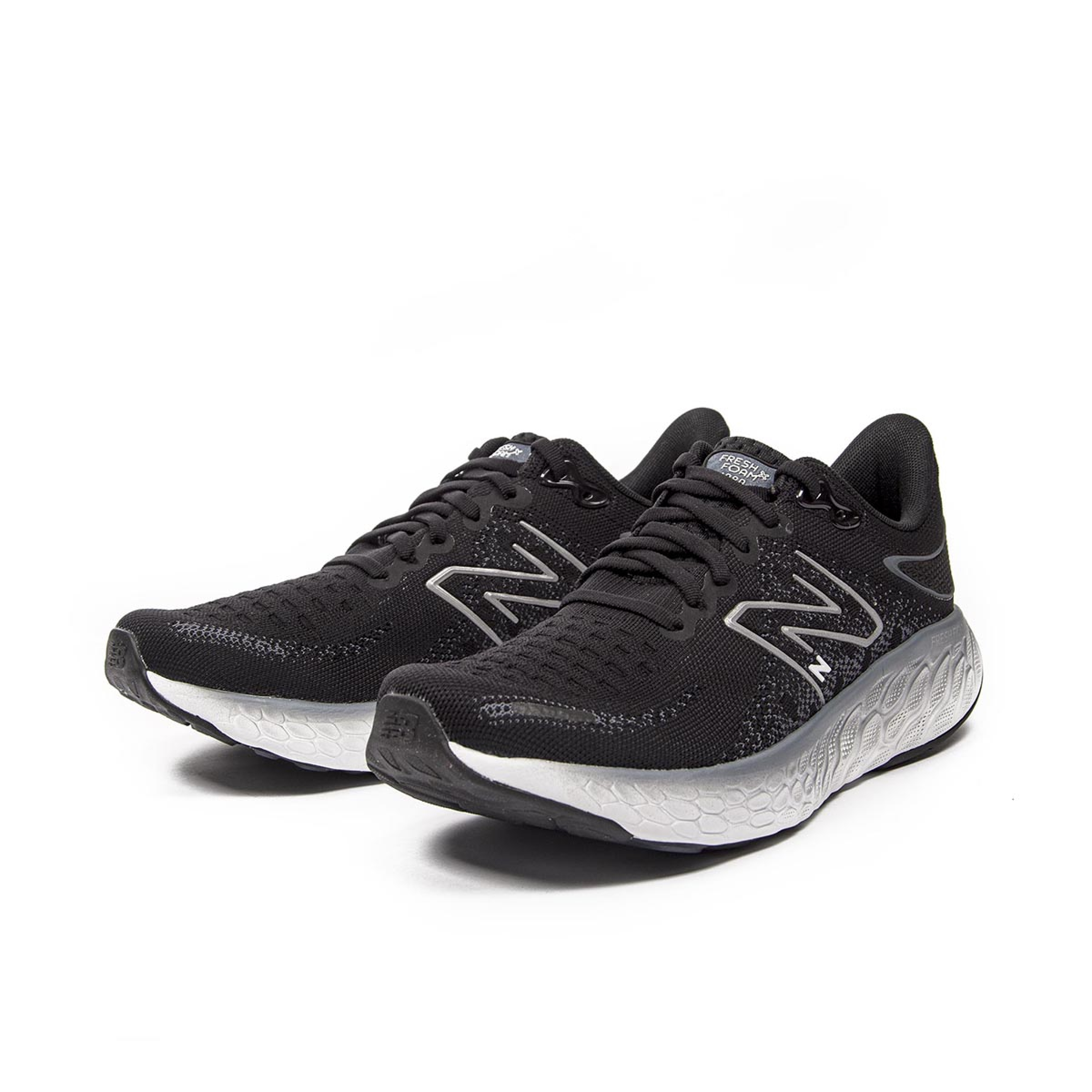 New Balance - FRESH FOAM 1080 V12 (M1080B12)