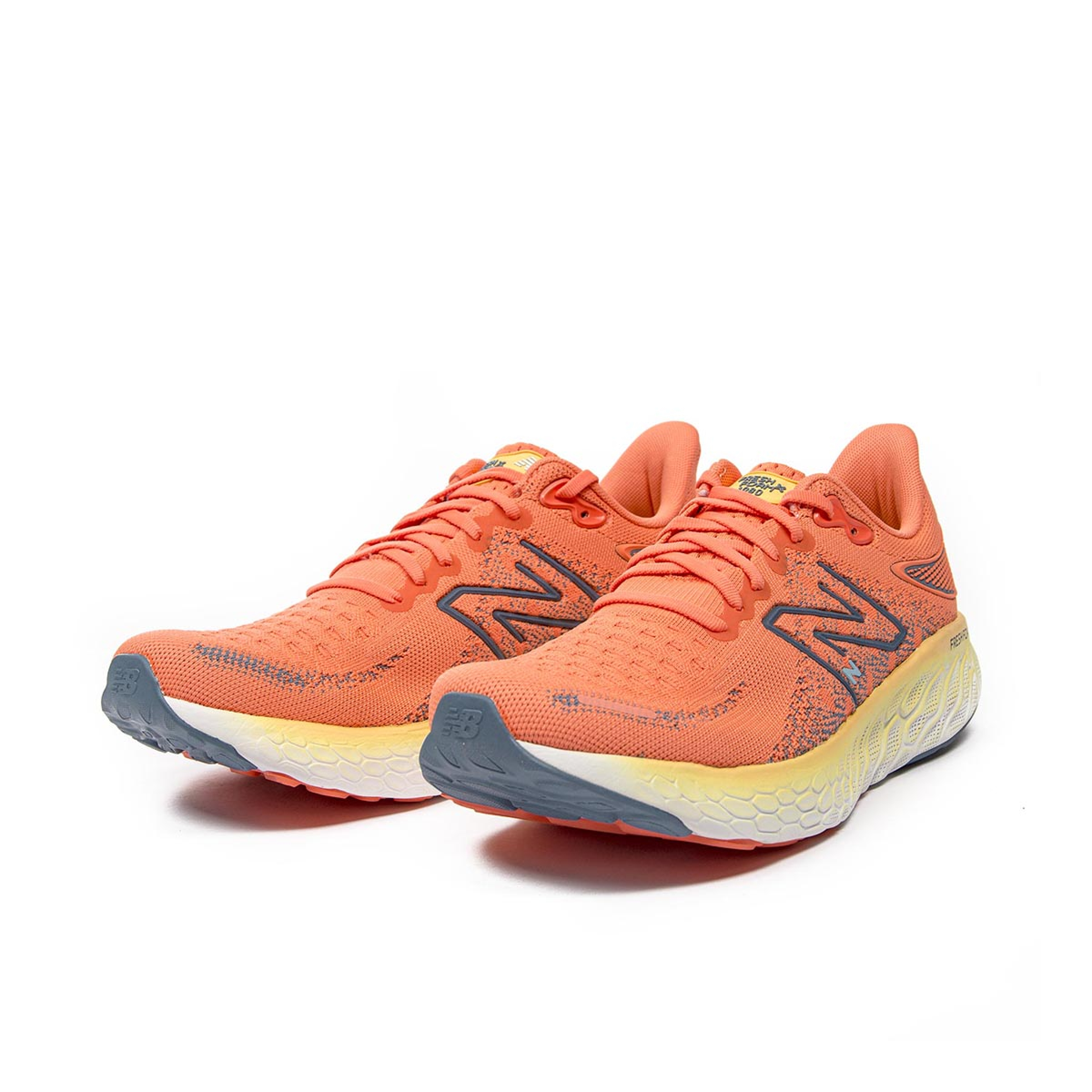 New Balance - FRESH FOAM 1080 V12 (M1080M12)