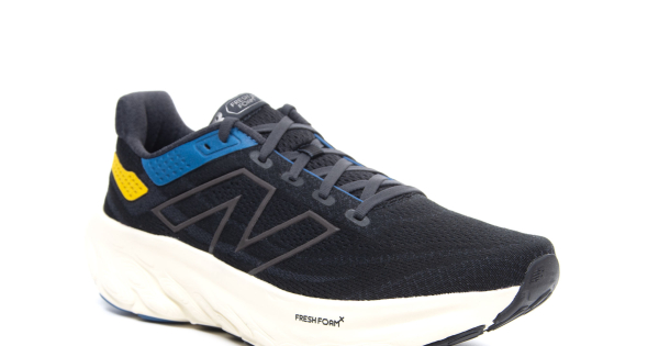 New Balance - FRESH FOAM X 1080v13 (M1080M13)