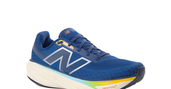 New Balance - FRESH FOAM X 1080v14 (M1080N14)