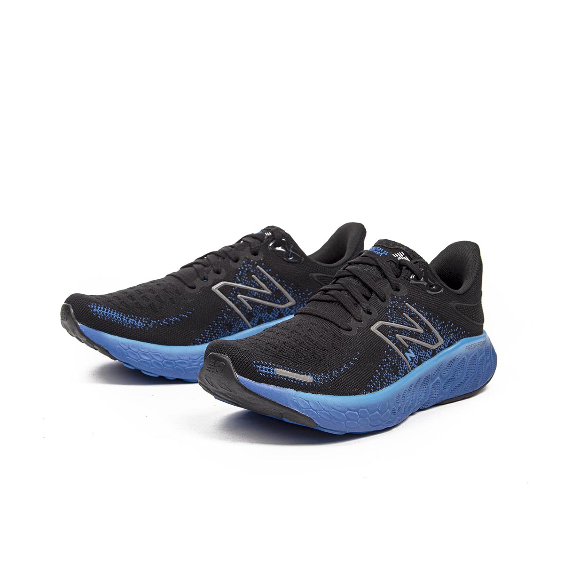 New Balance - FRESH FOAM 1080 V12 (M1080Z12)