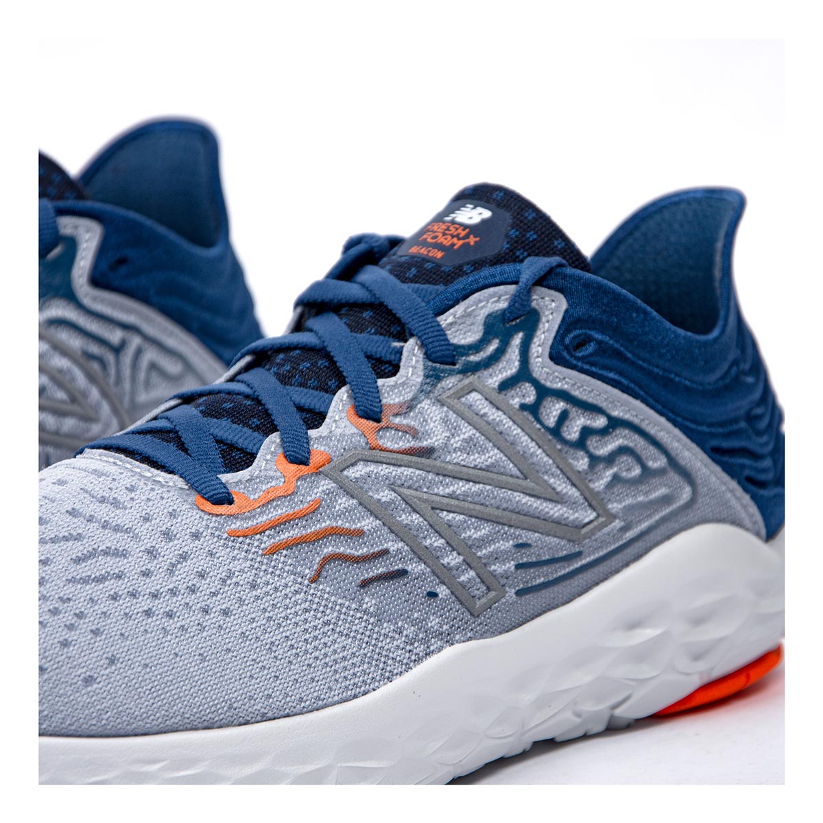 New Balance - FRESH FOAM BEACON V3 (MBECNGB3)