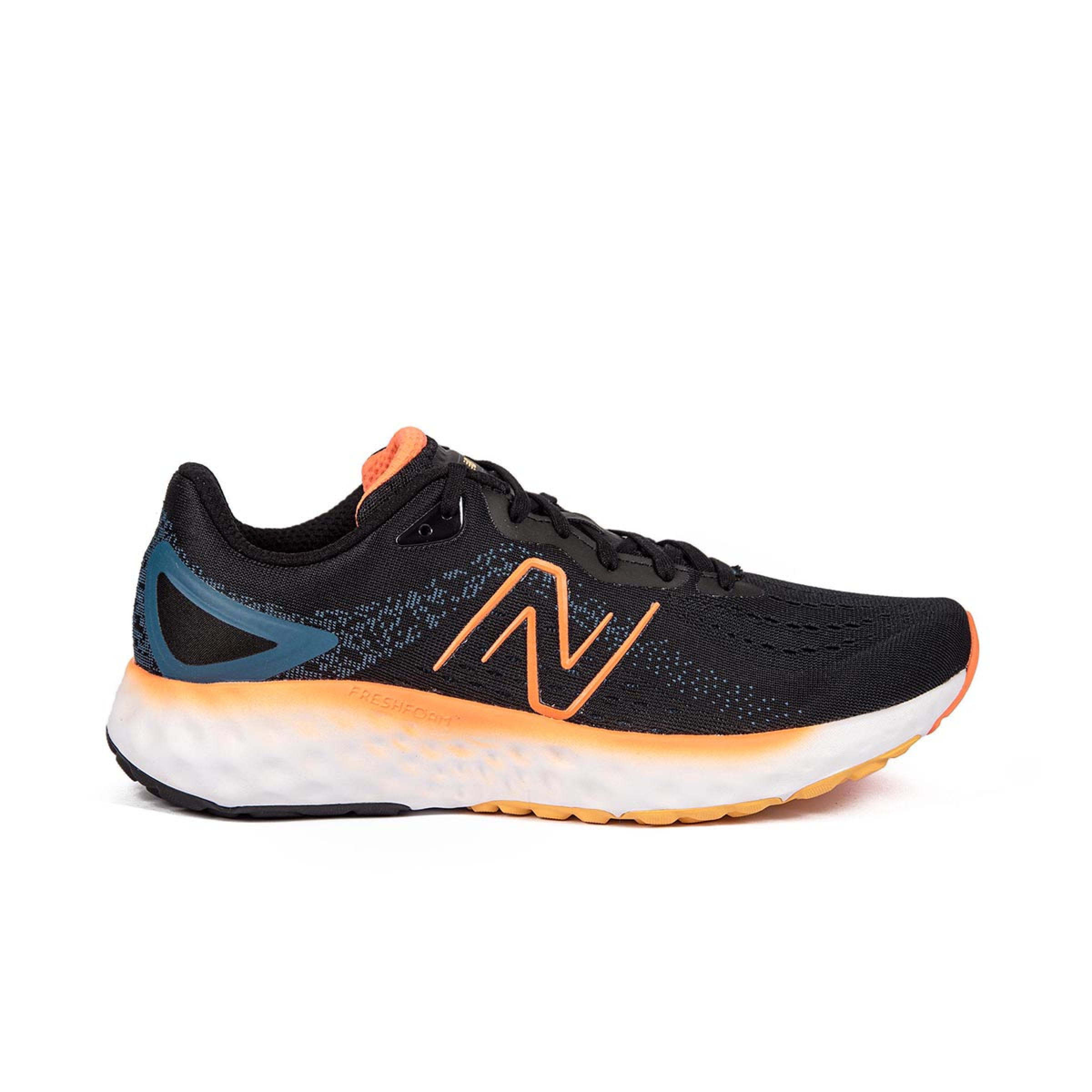 New Balance - FRESH FOAM EVOZ V2 (MEVOZCO2)