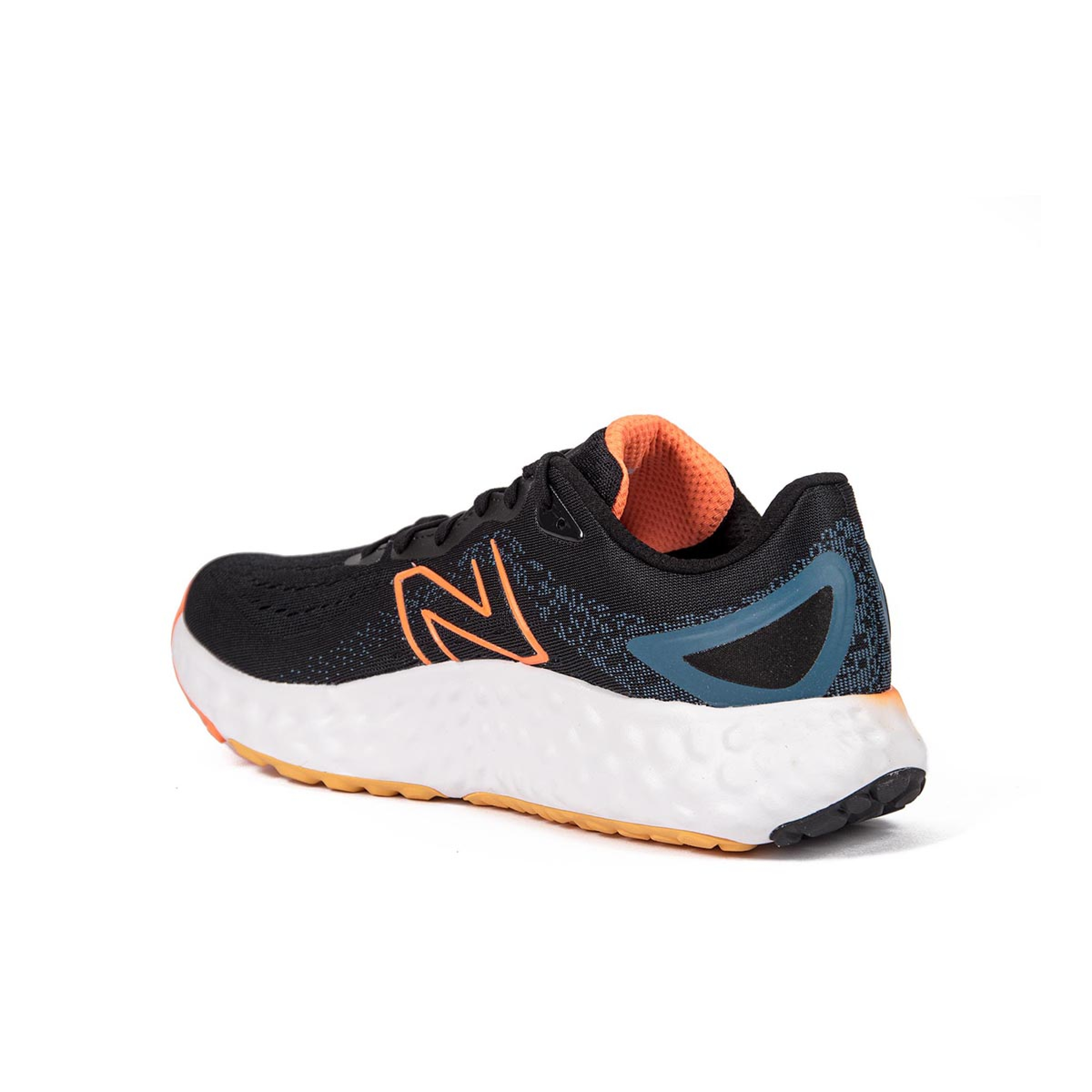 New Balance - FRESH FOAM EVOZ V2 (MEVOZCO2)