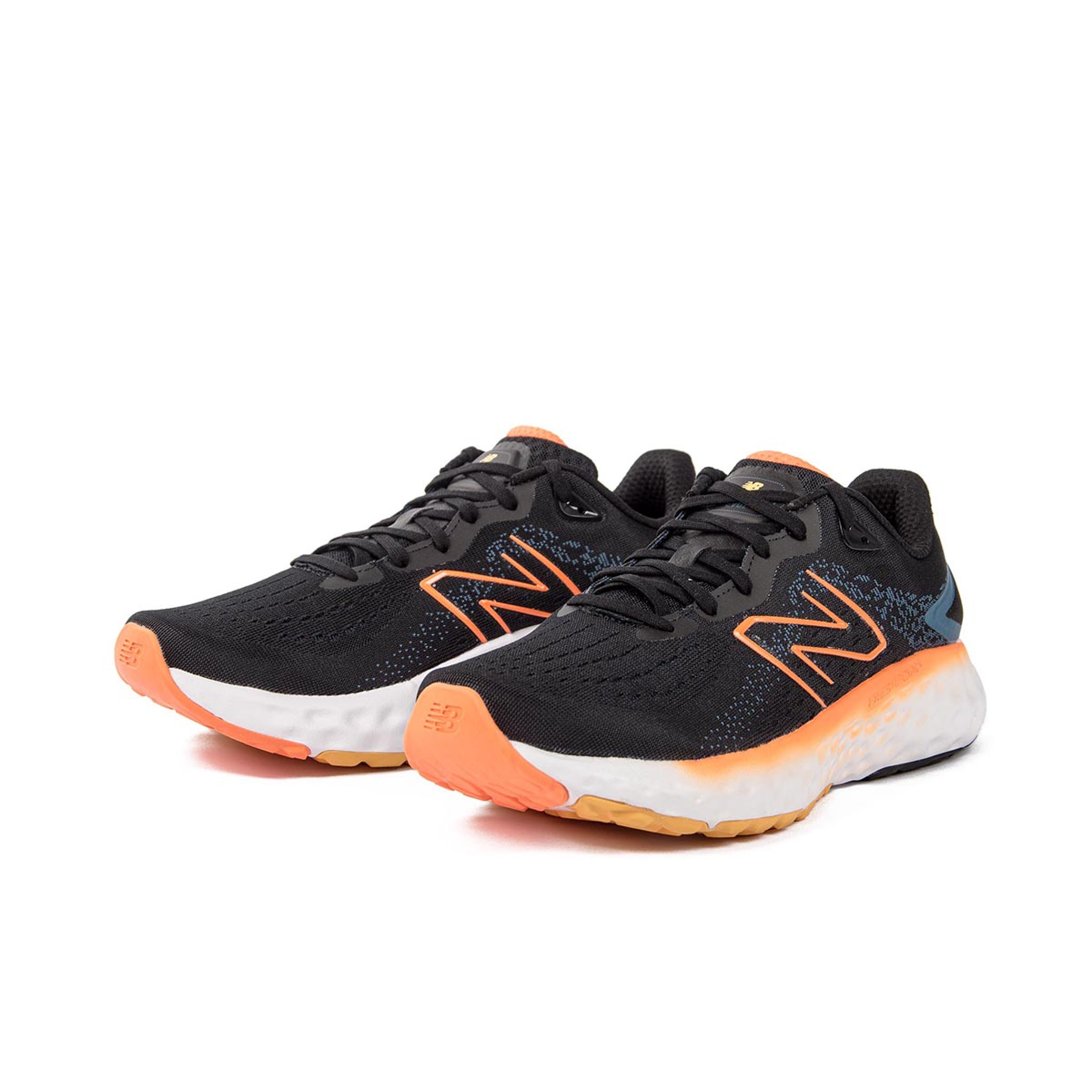 New Balance - FRESH FOAM EVOZ V2 (MEVOZCO2)