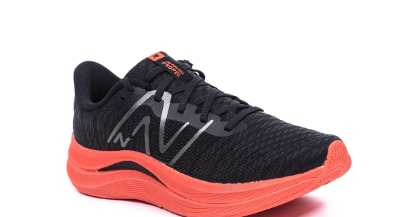 New Balance - FUELCELL PROPEL v4 (MFCPRLO4)