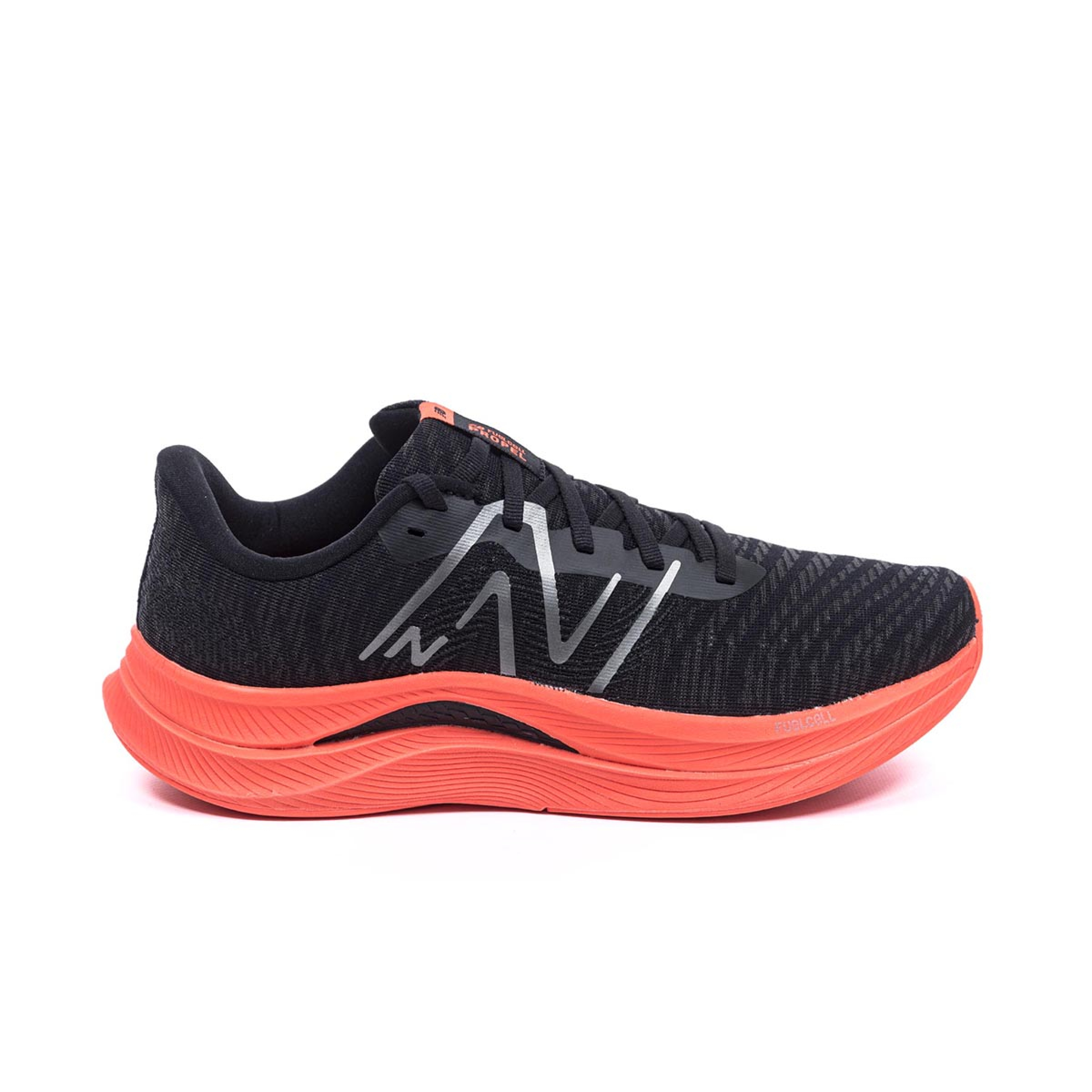 New Balance - FUELCELL PROPEL v4 (MFCPRLO4)