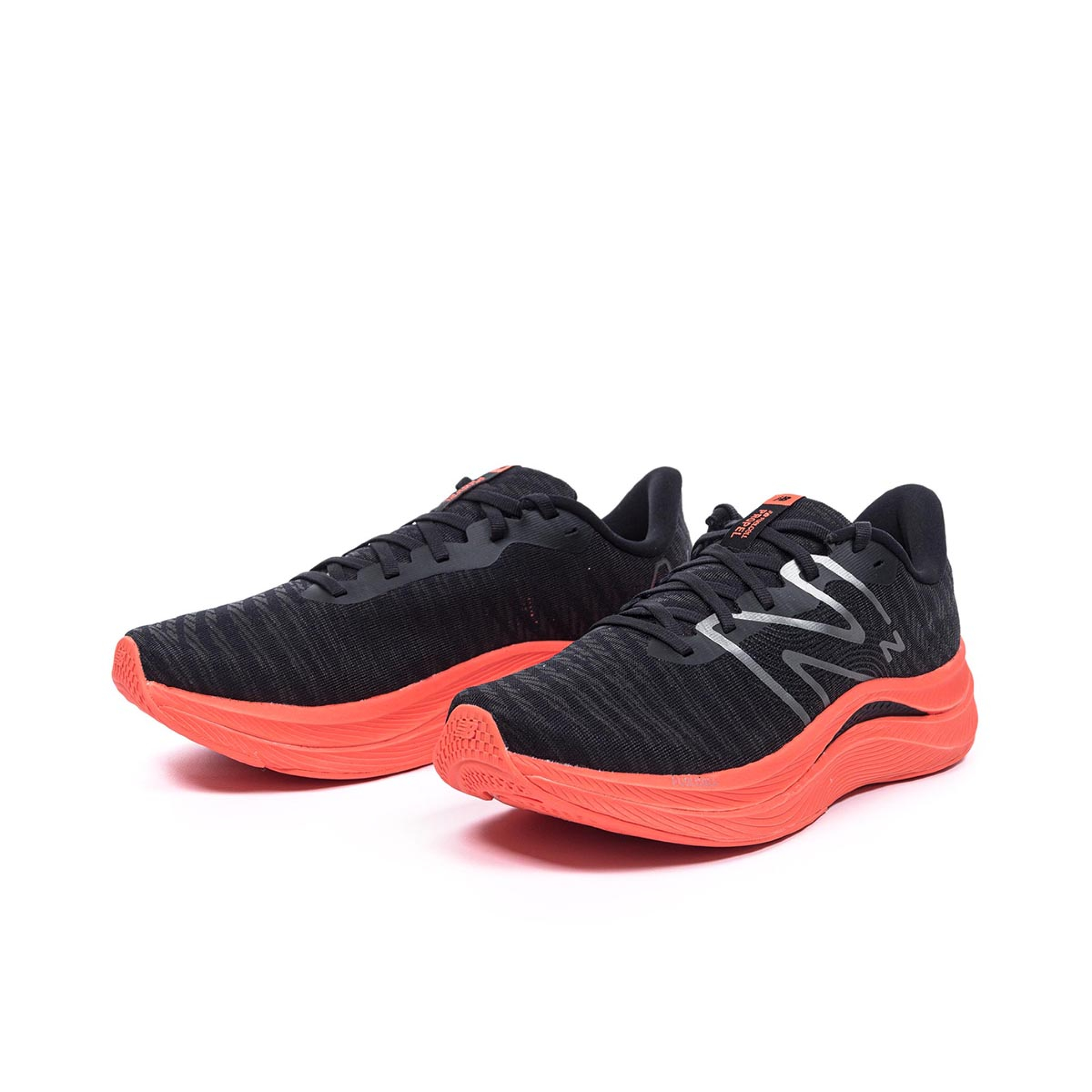 New Balance - FUELCELL PROPEL v4 (MFCPRLO4)