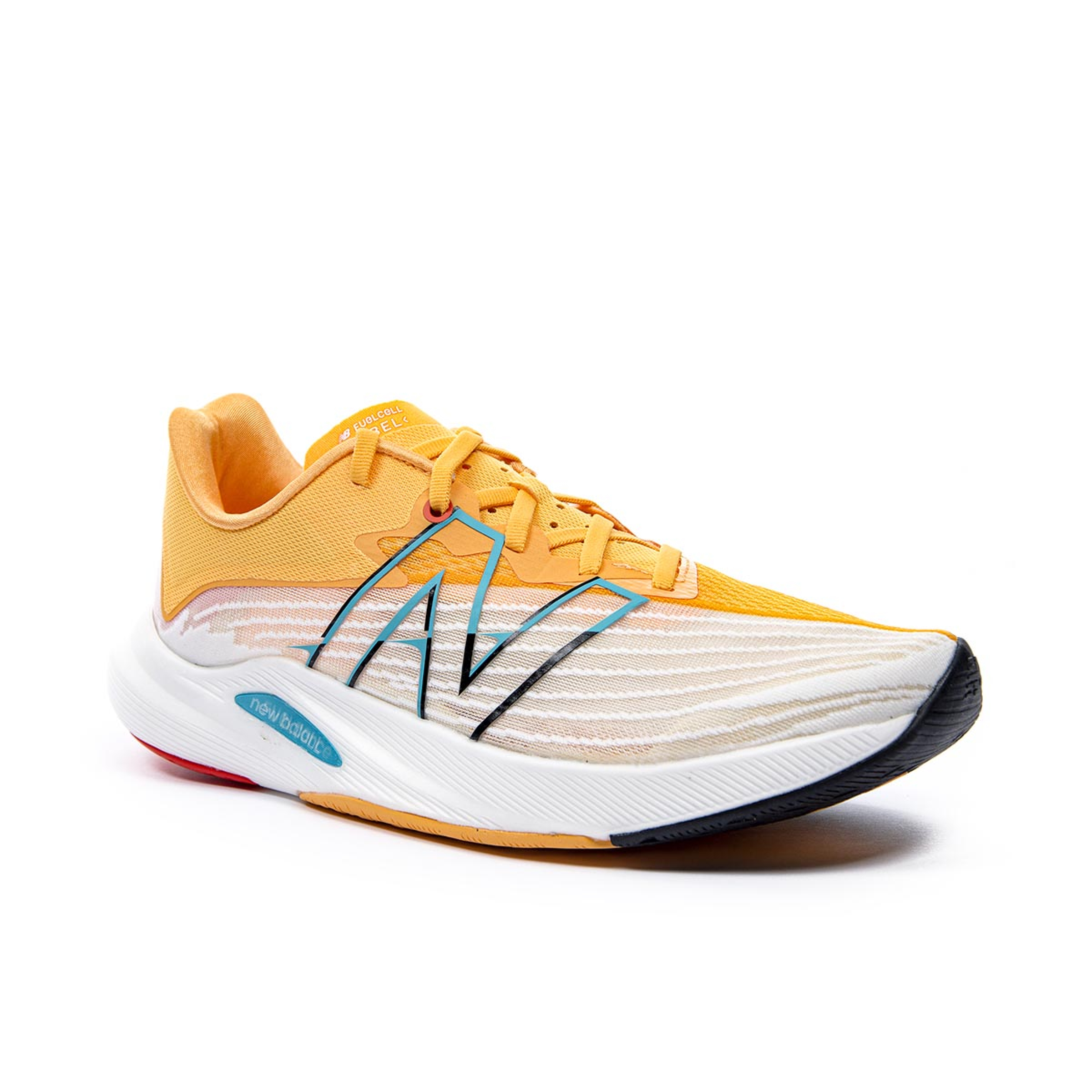 New Balance - FUELCELL REBEL V2 (MFCXLG2)