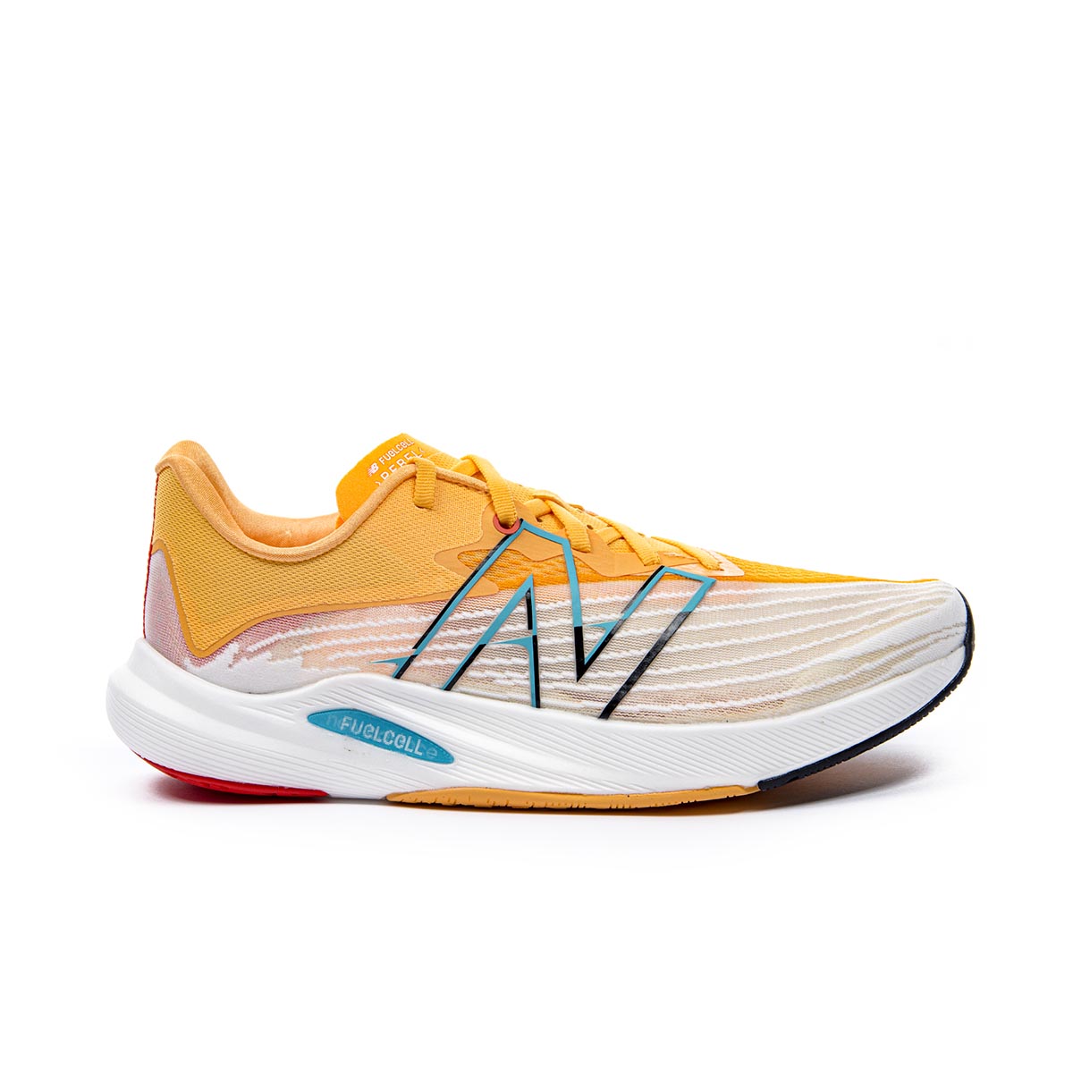 New Balance - FUELCELL REBEL V2 (MFCXLG2)