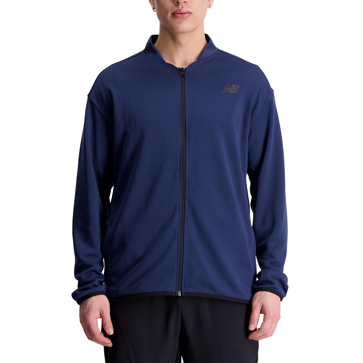 New Balance - TENACITY KNIT (MJ33129 NNY)