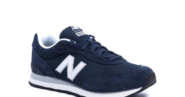 New Balance - 515 (ML515NVY)