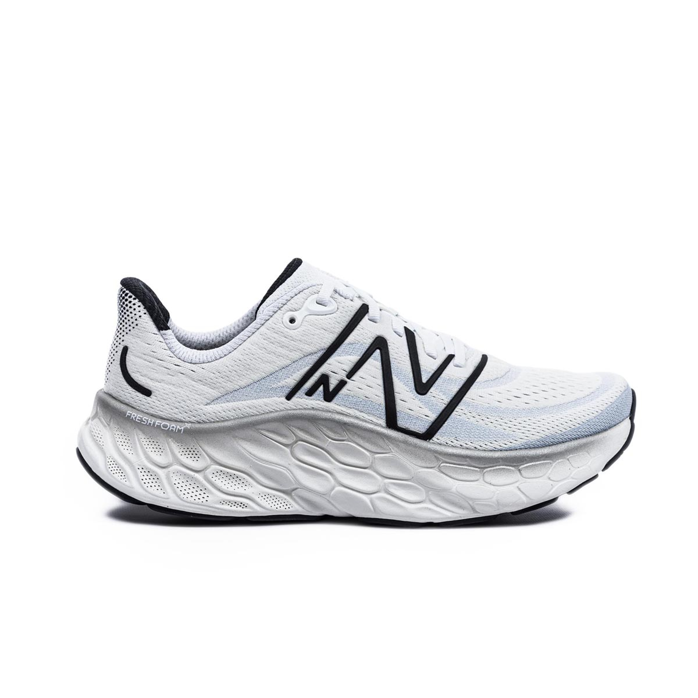 New Balance - FRESH FOAM X MORE v4 (MMORCW4)