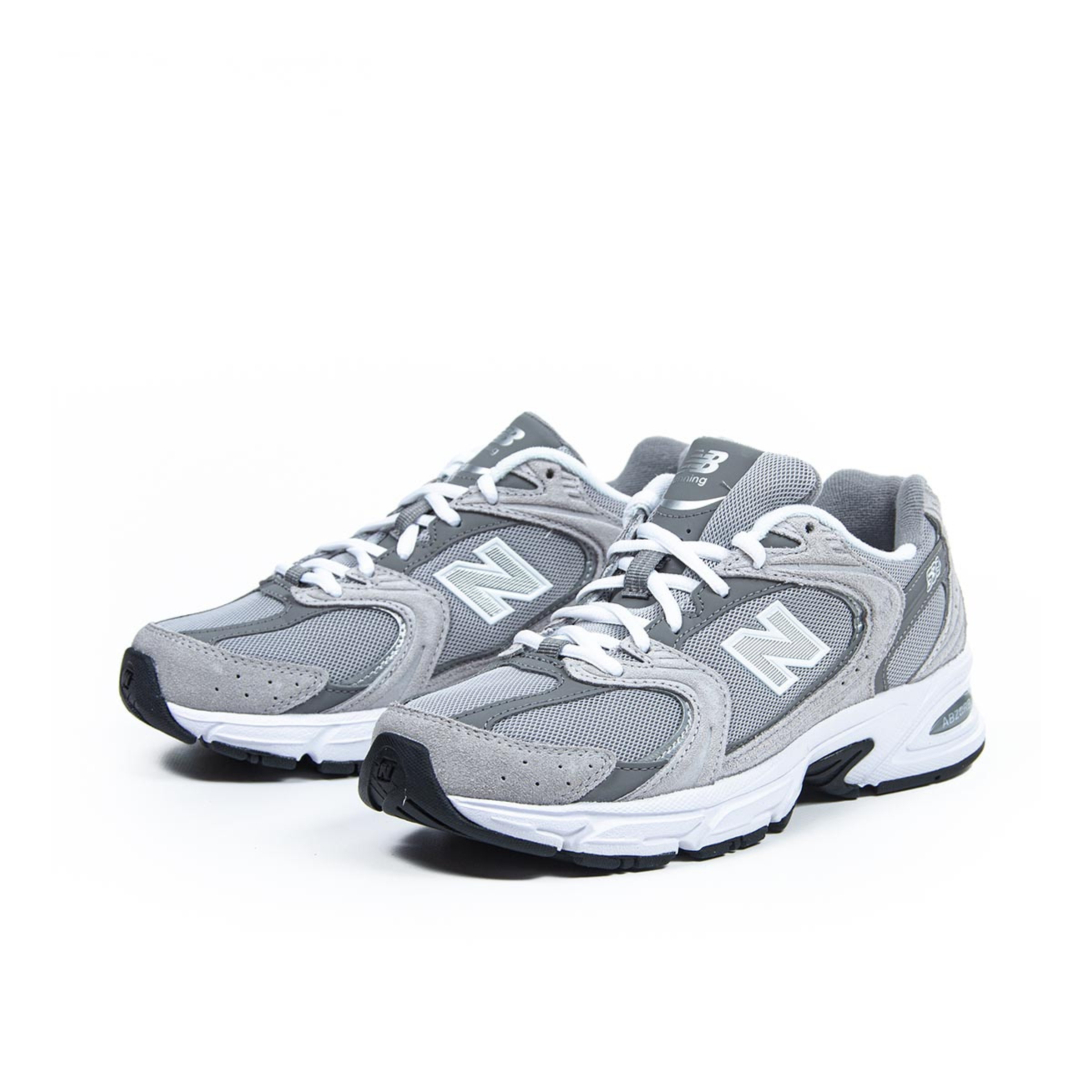 New Balance - 530 (MR530CK)