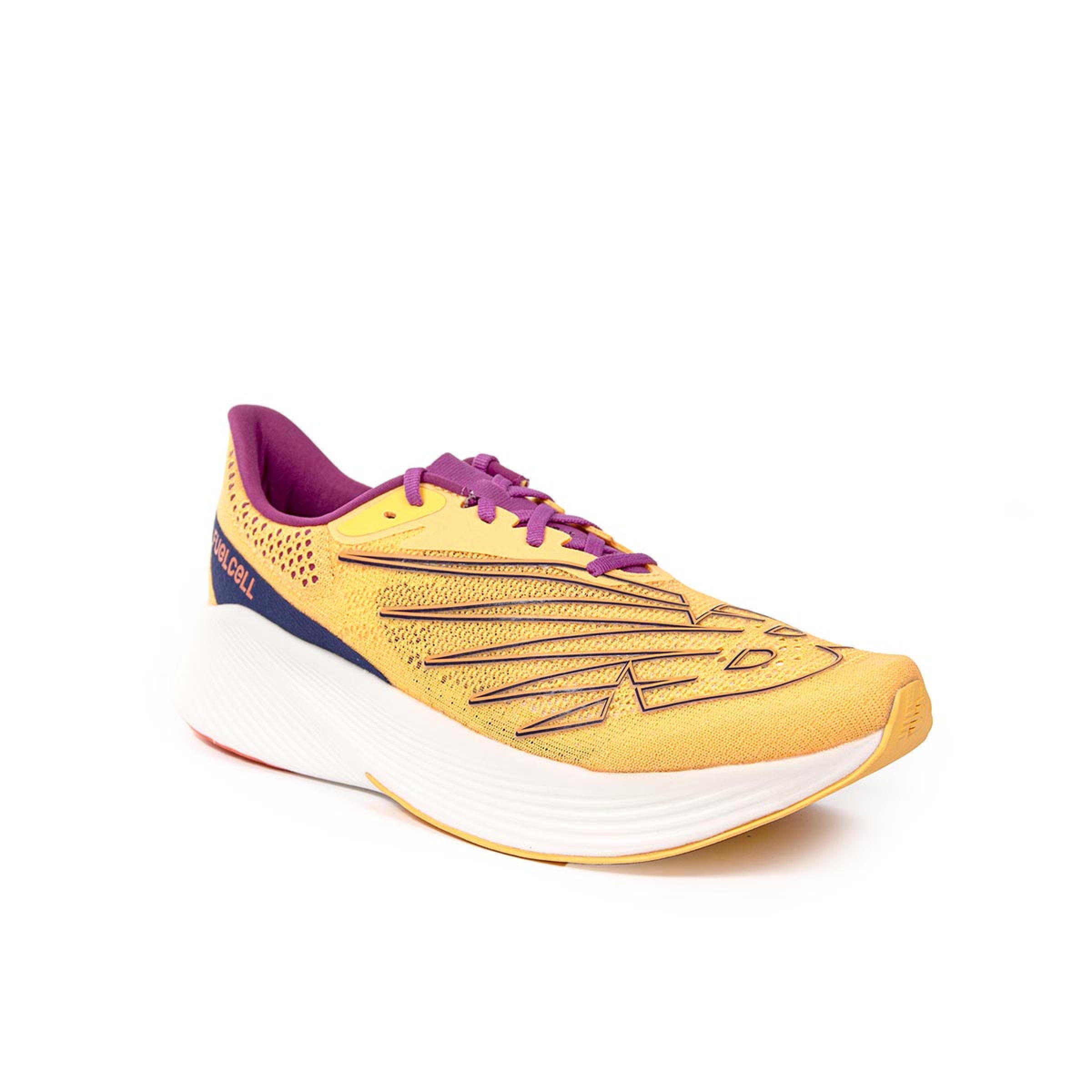 New Balance - FUELCELL RC ELITE V2 (MRCELCO2)