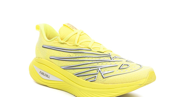 New Balance - FUELCELL RC ELITE V3 (MRCELCP3)