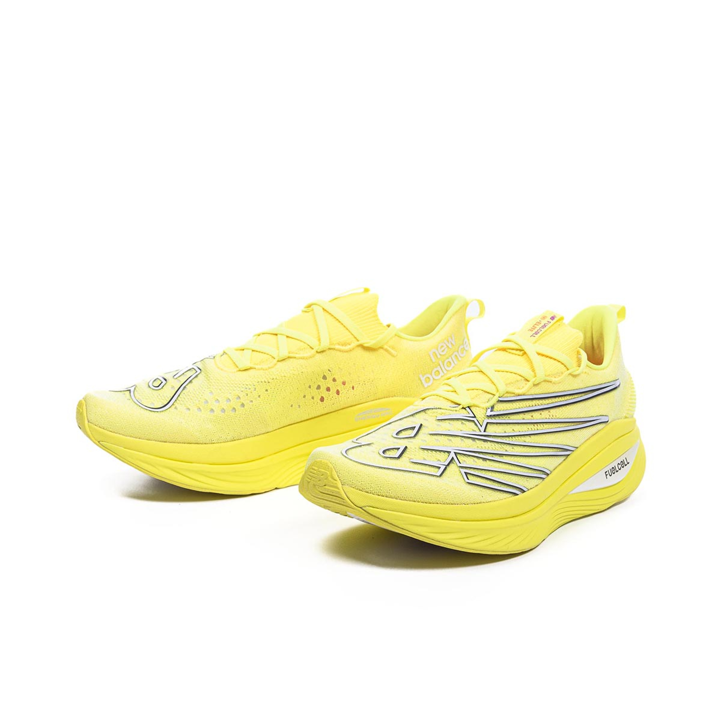 New Balance - FUELCELL RC ELITE V3 (MRCELCP3)