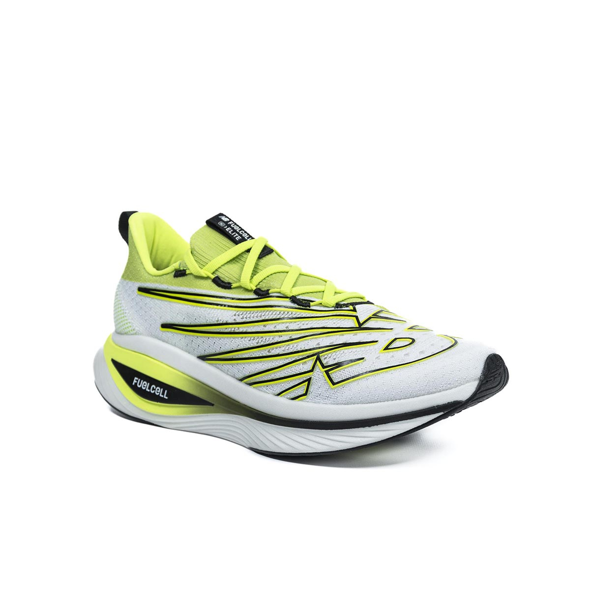 New Balance - FUELCELL SUPERCOMP ELITE V3 (MRCELCT3)