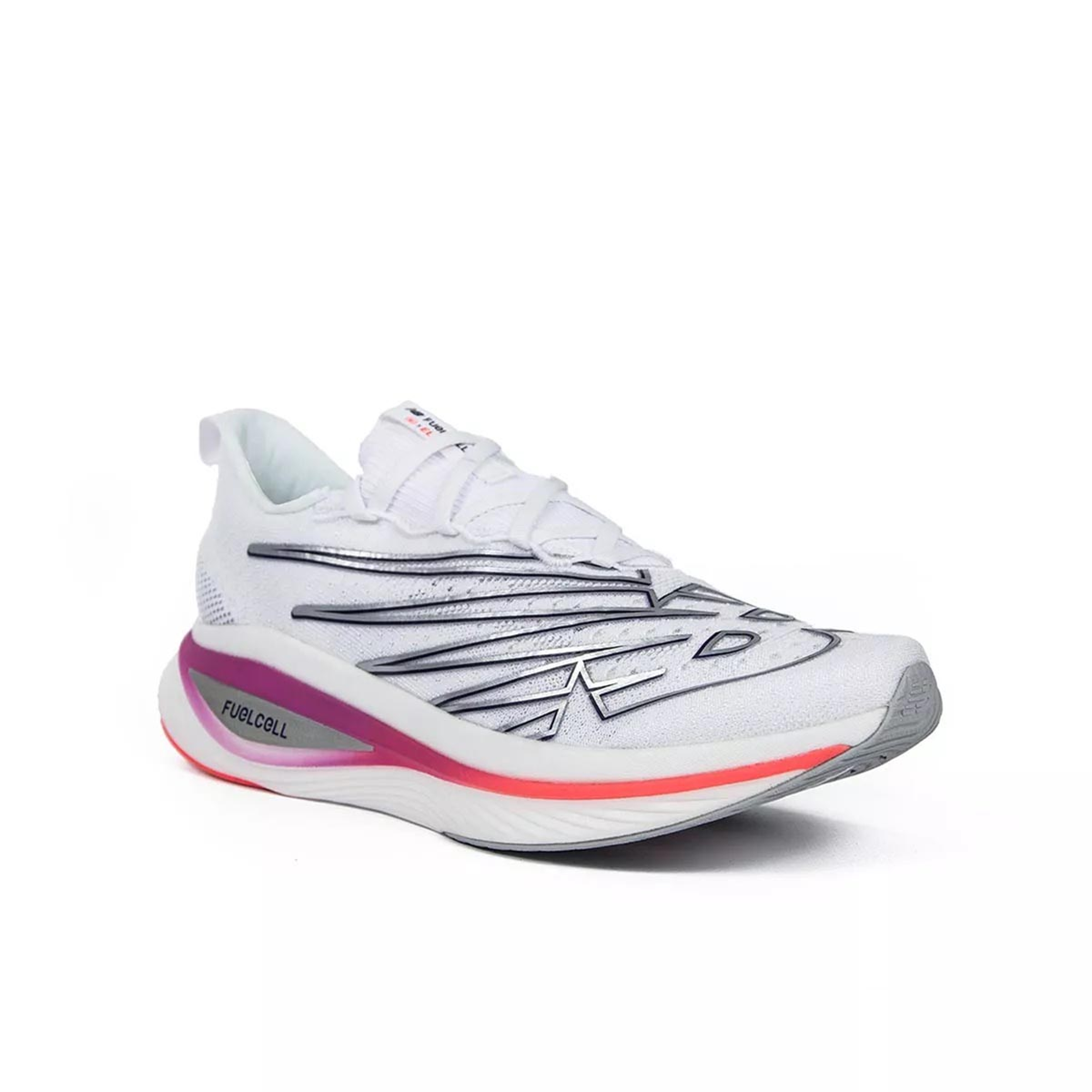 New Balance - FUELCELL SUPERCOMP ELITE V3 (MRCELLE3)