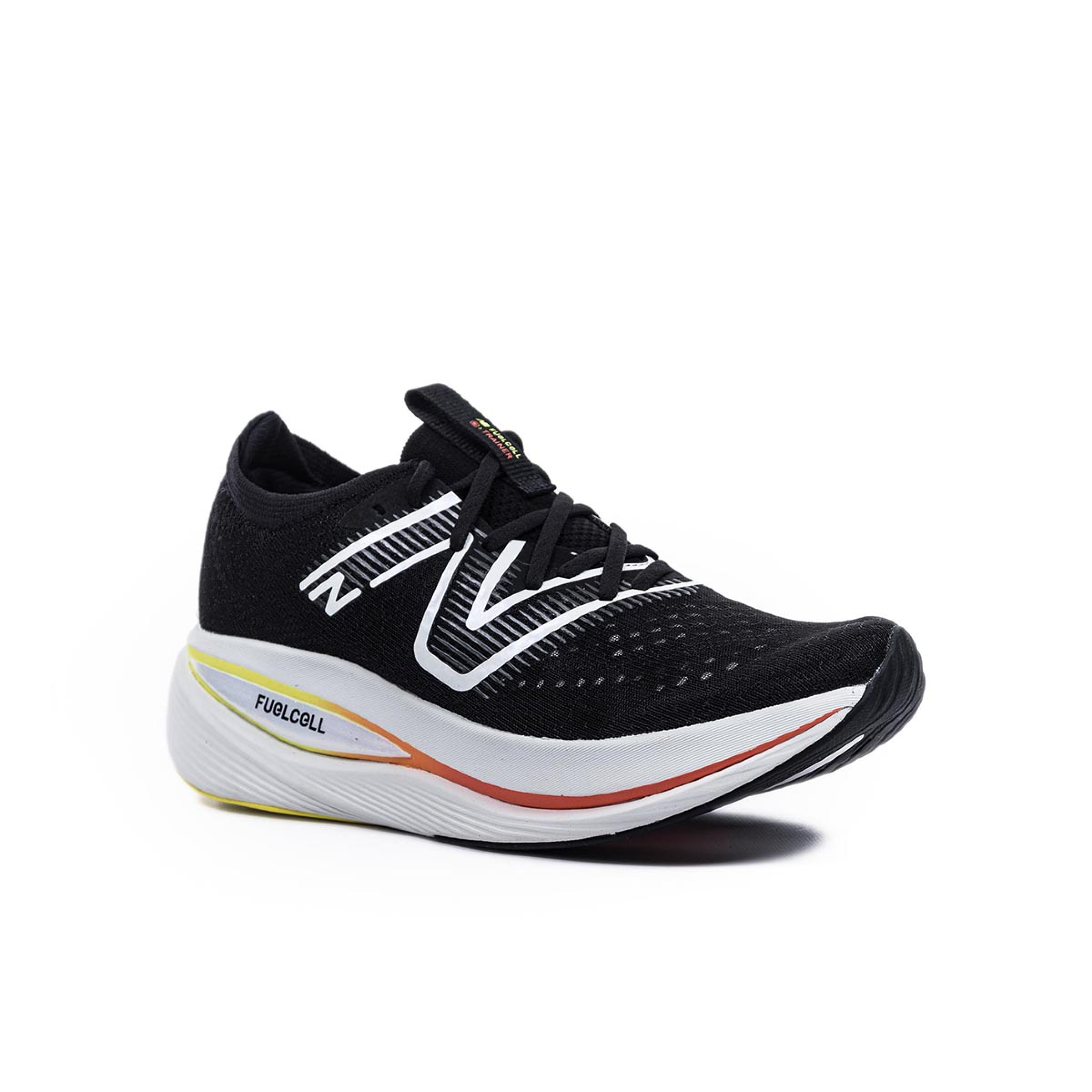 New Balance - FUELCELL SUPERCOMP TRAINER v2 (MRCXBM2)