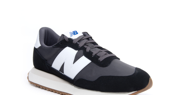 New Balance - 237 (MS237GA)