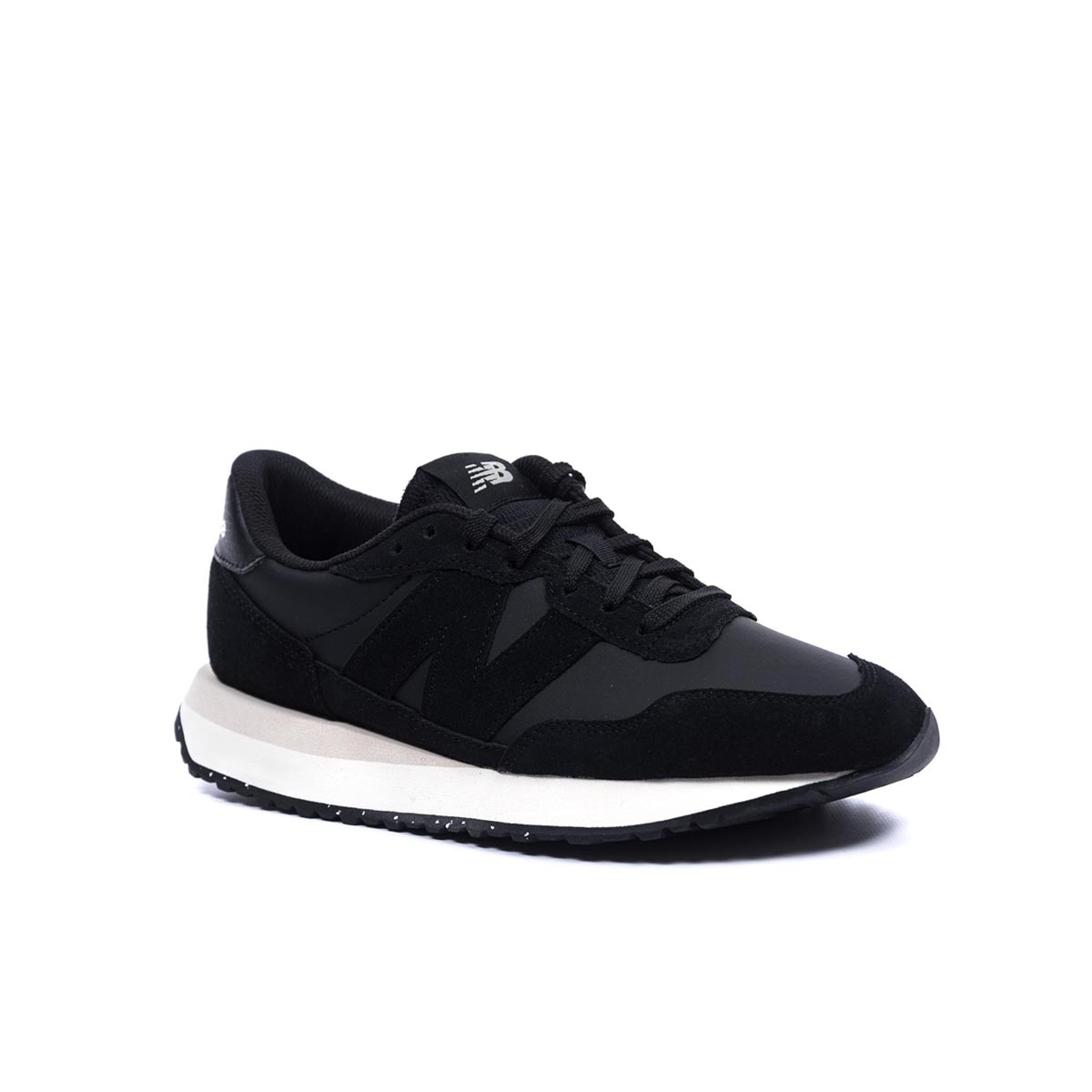 New Balance - 237 (MS237SD)