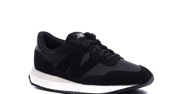 New Balance - 237 (MS237SD)