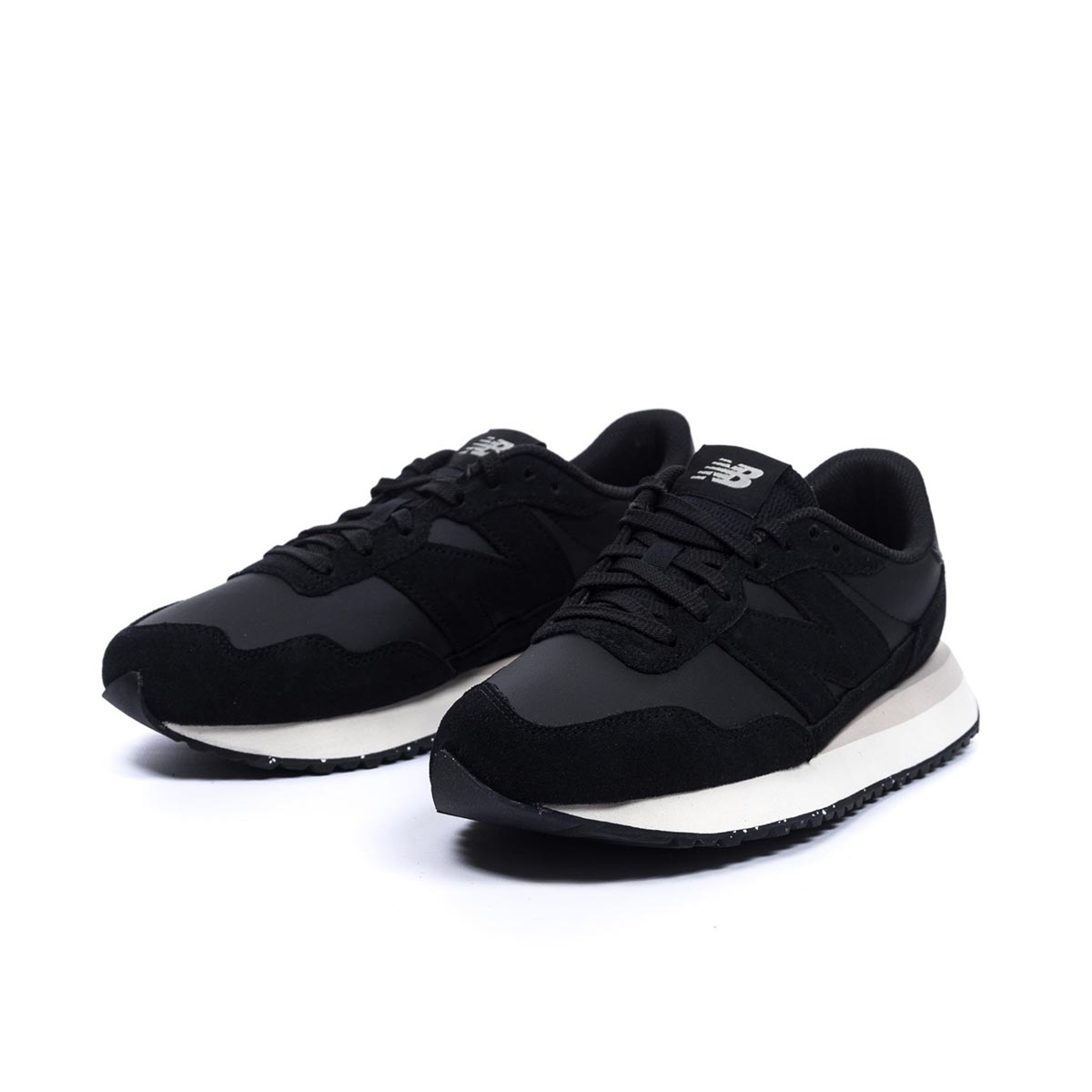 New Balance - 237 (MS237SD)