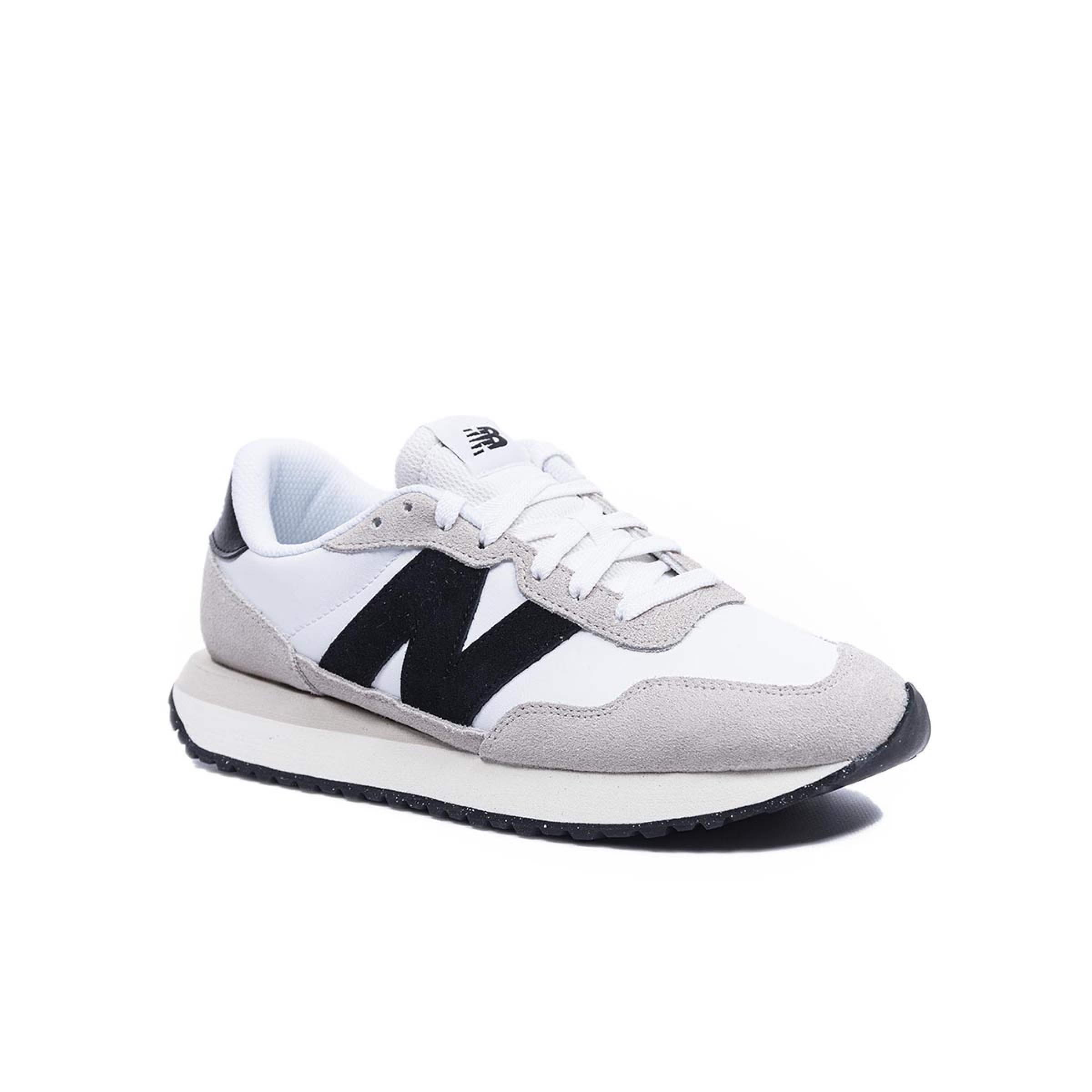 New Balance - 237 (MS237SF)