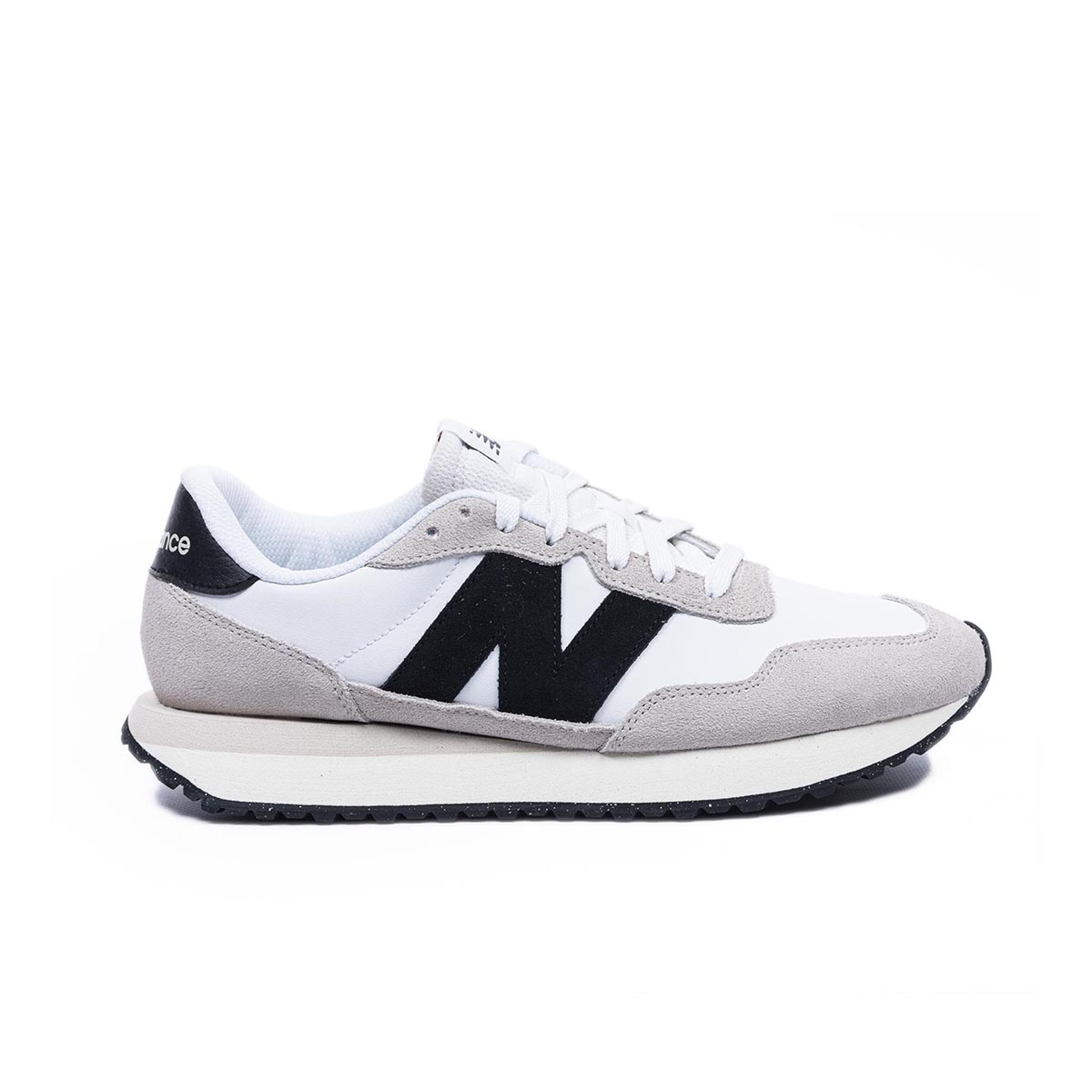 New Balance - 237 (MS237SF)