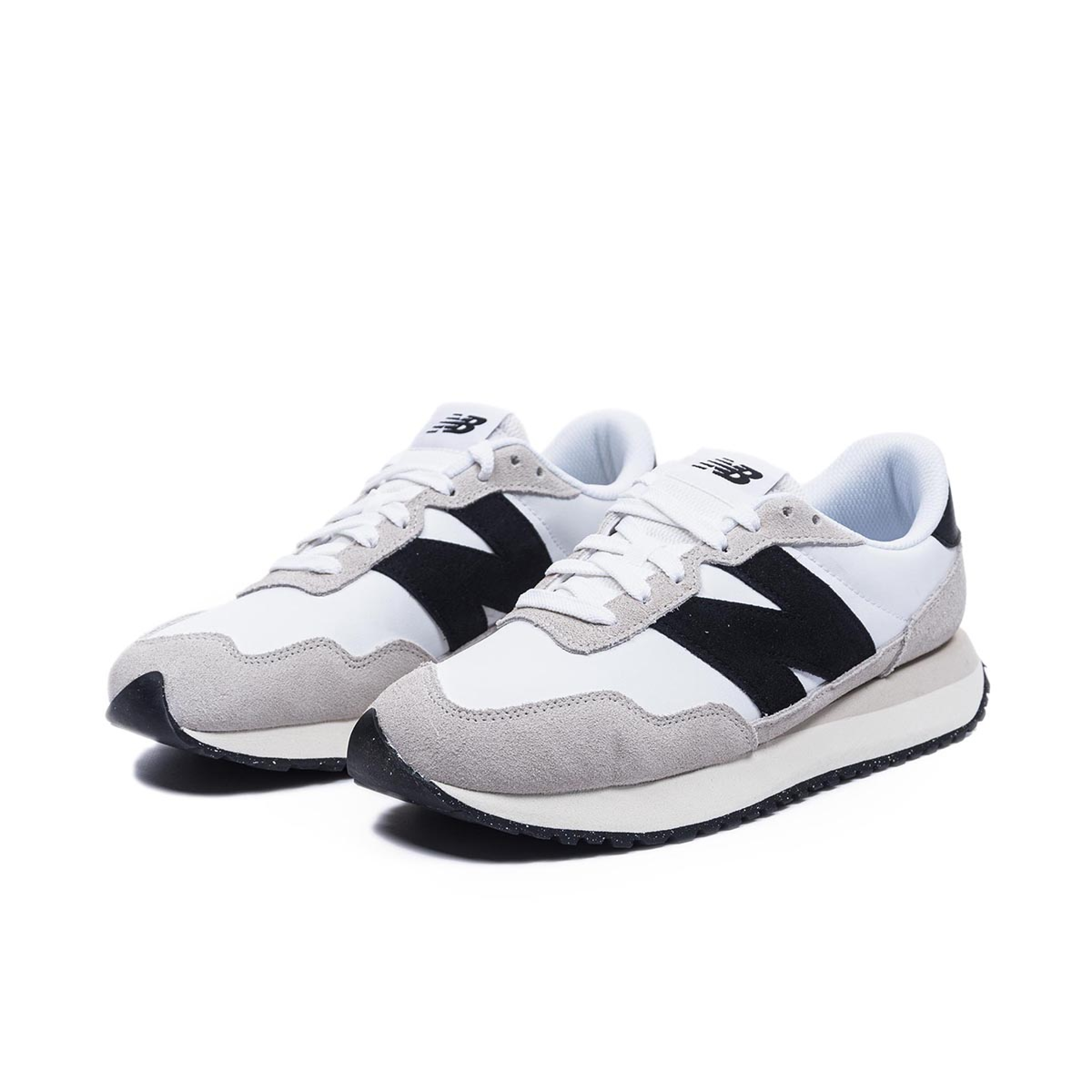 New Balance - 237 (MS237SF)