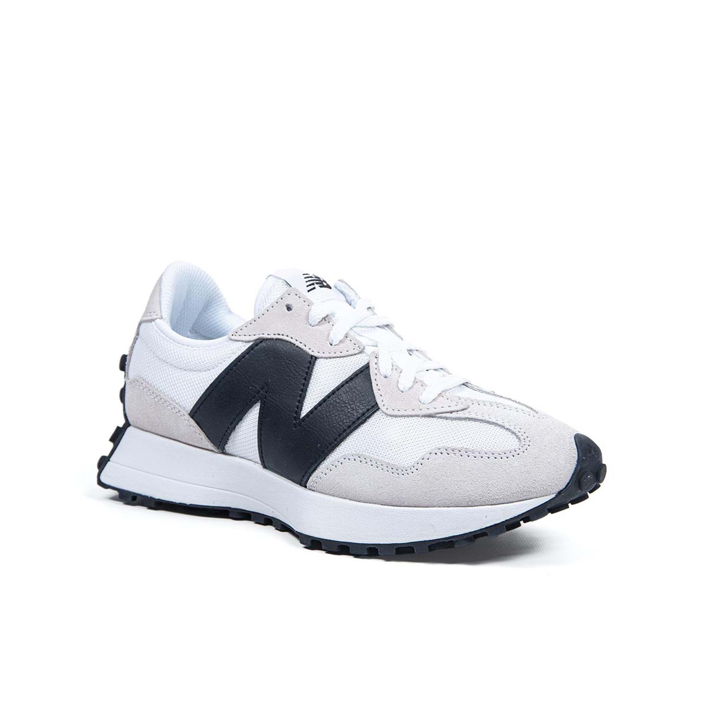 New Balance - 327 (MS327CWB)