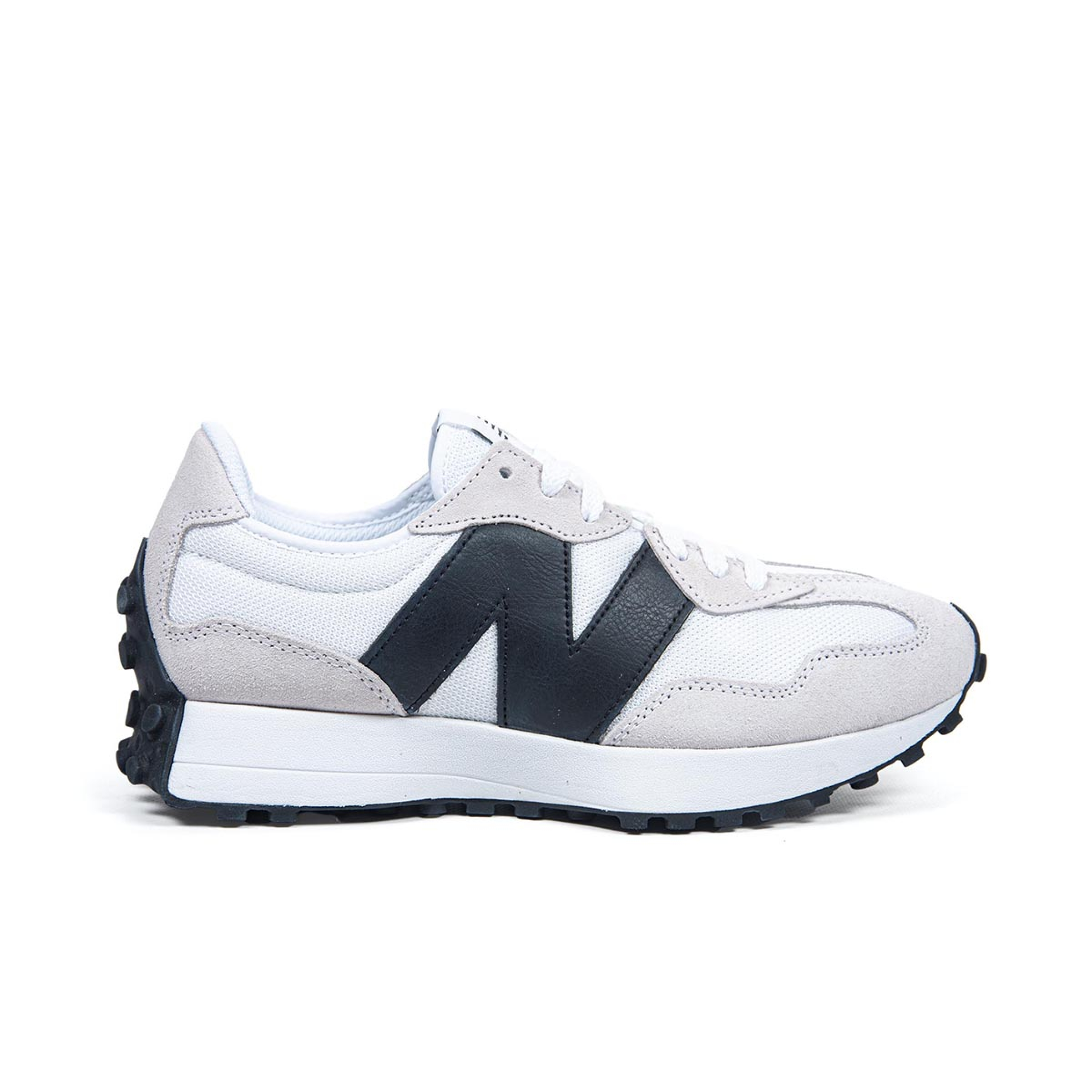 New Balance - 327 (MS327CWB)
